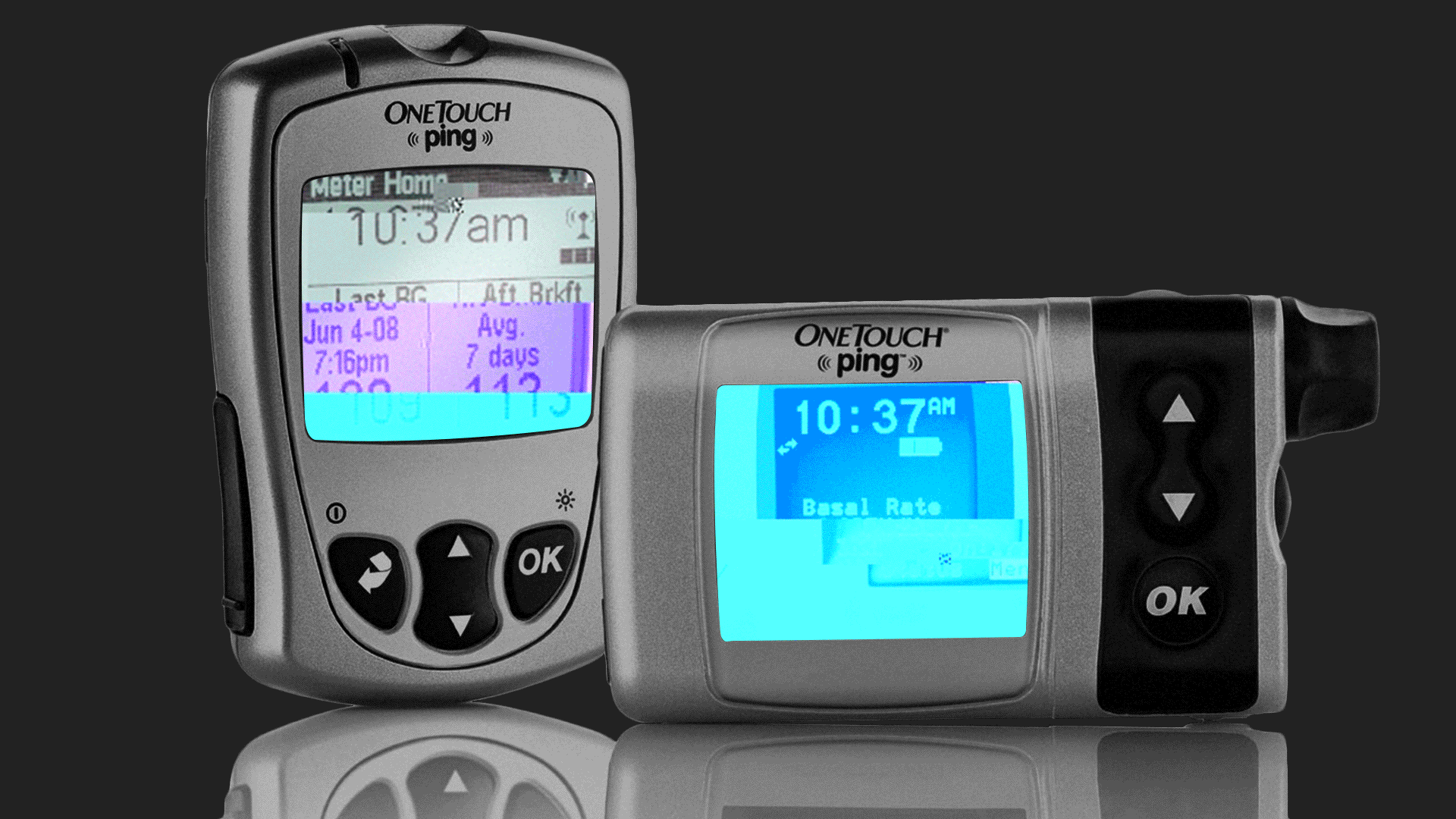 Johnson & Johnson's Warning About Its Hackable Insulin Pump Is ...