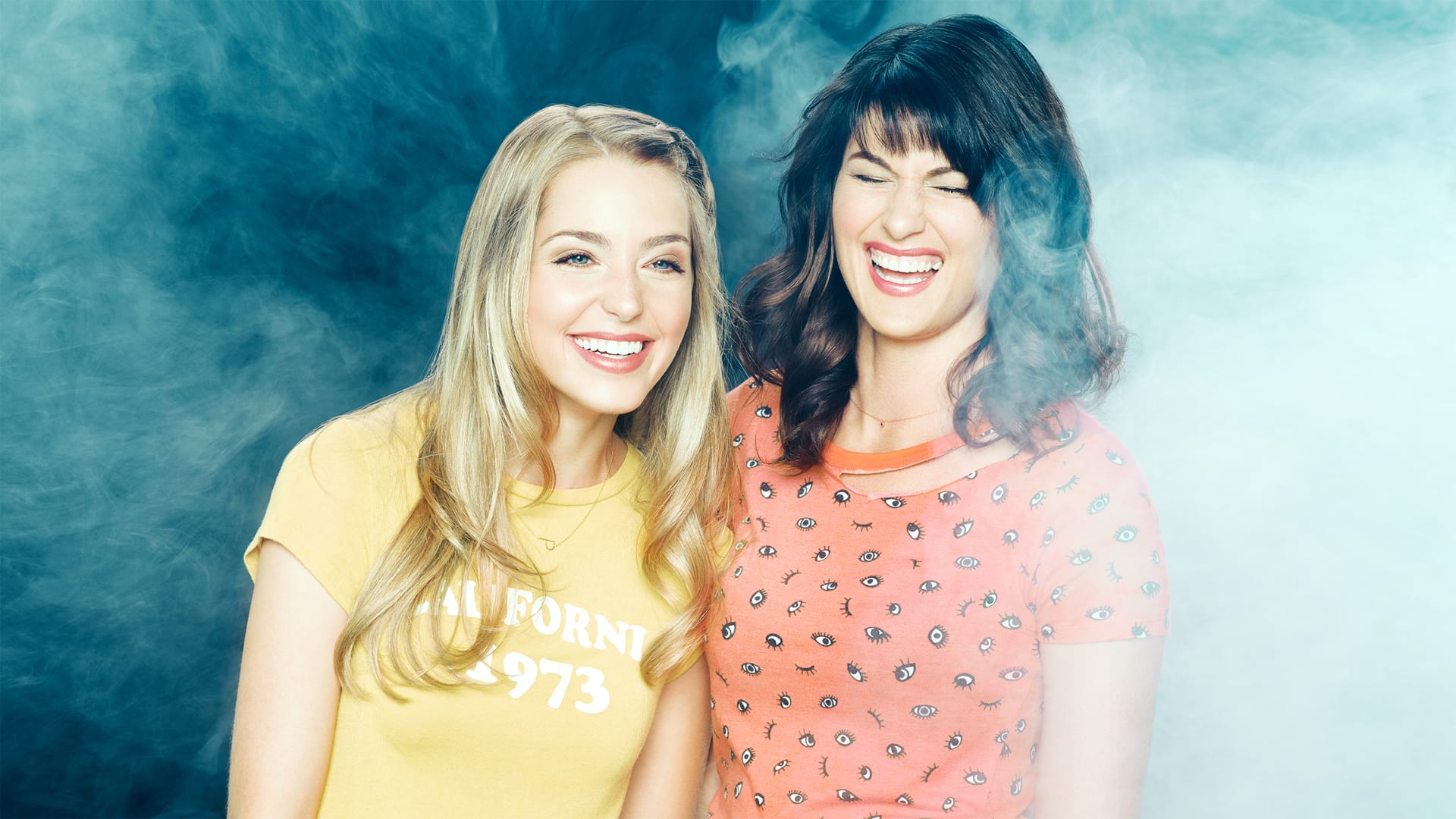 Wallpapers Weed Mary Jane