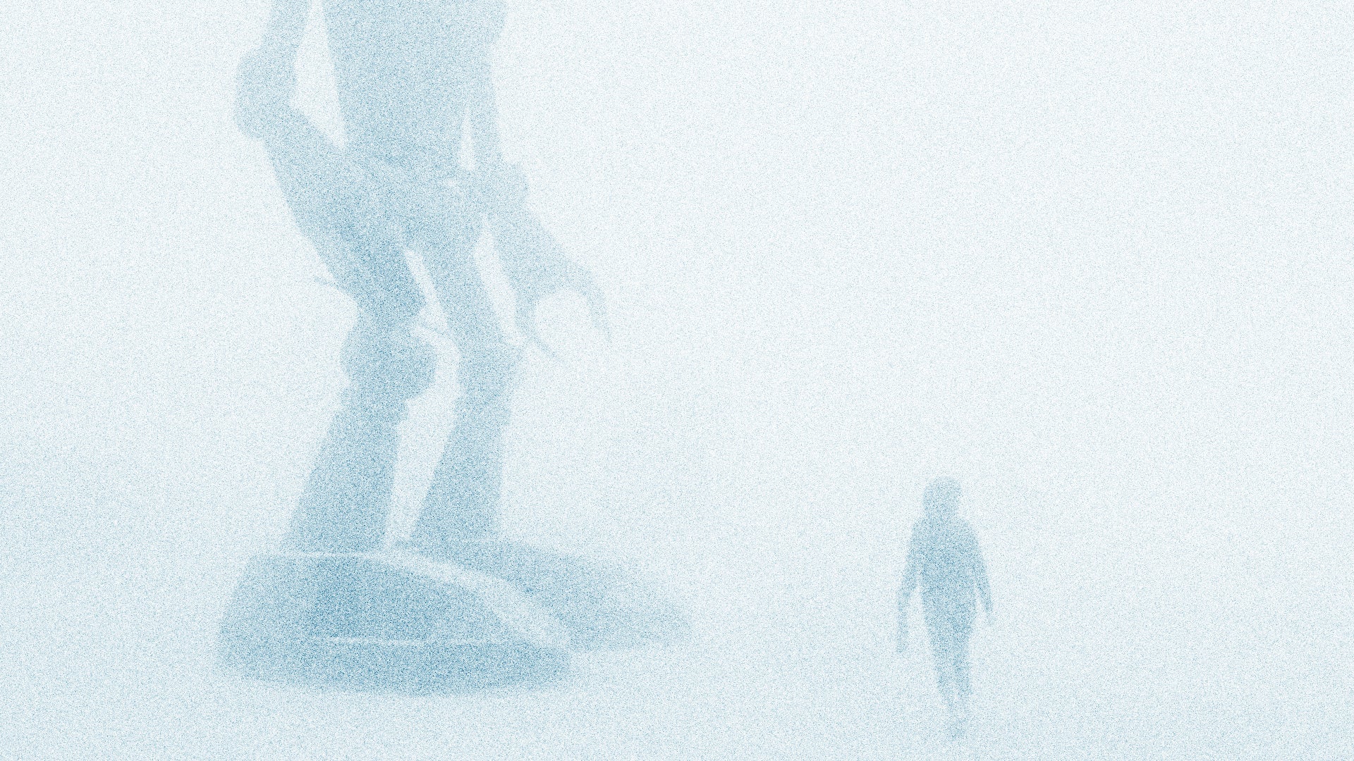 Maybe We're Not So Afraid Of The Robot Apocalypse After All - Fast Company