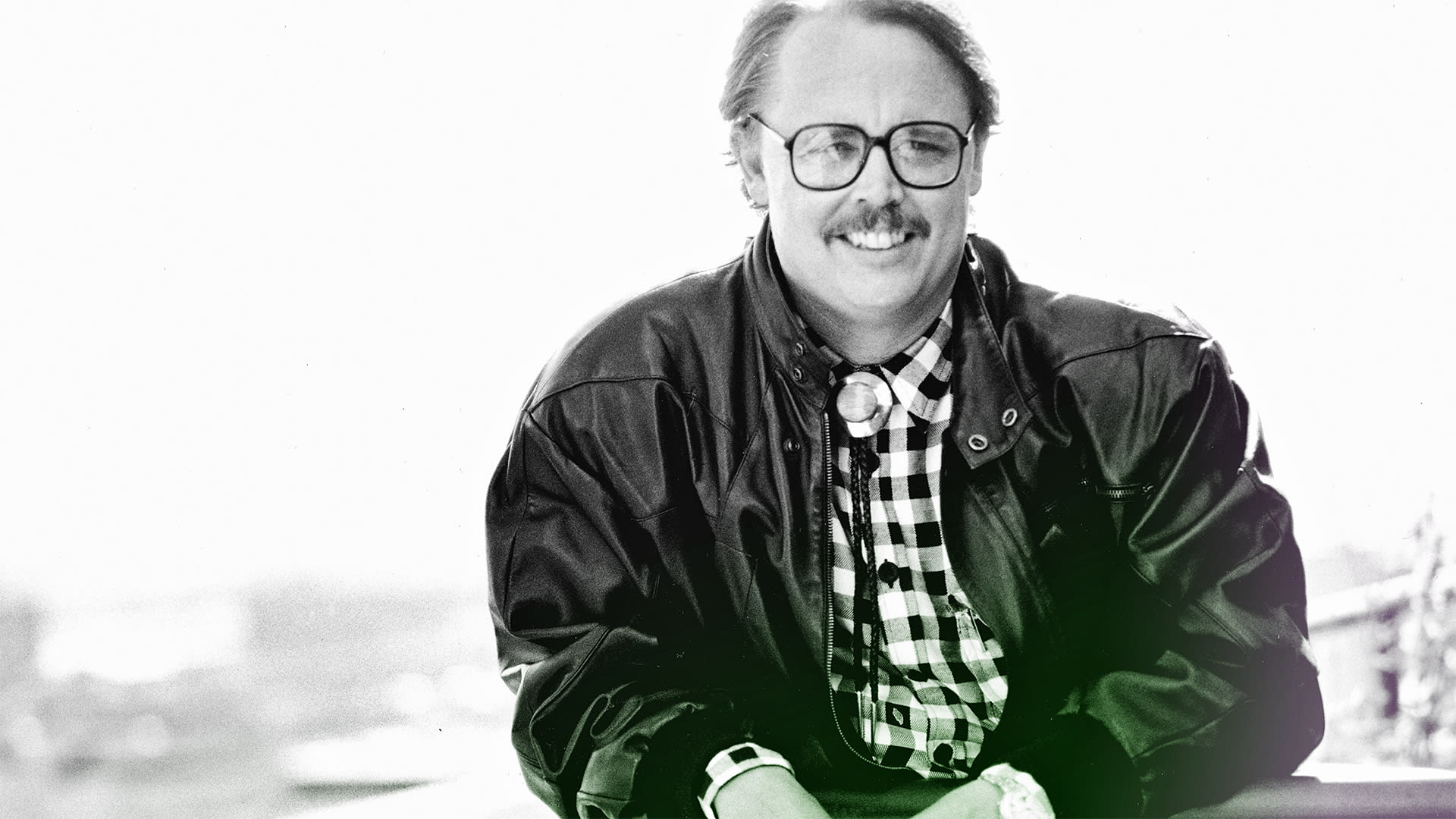 Remembering David Bunnell (1947-2016), The Maverick Who Helped Invent ...