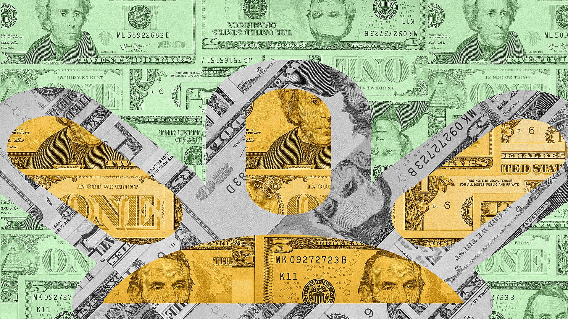 GoFundMe Just Hit $3 Billion In Total Donations - Fast Company