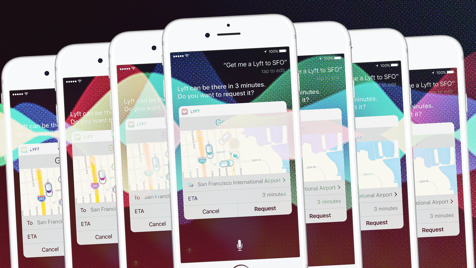 Why Siri Needs to Get Smarter Faster - Fast Company