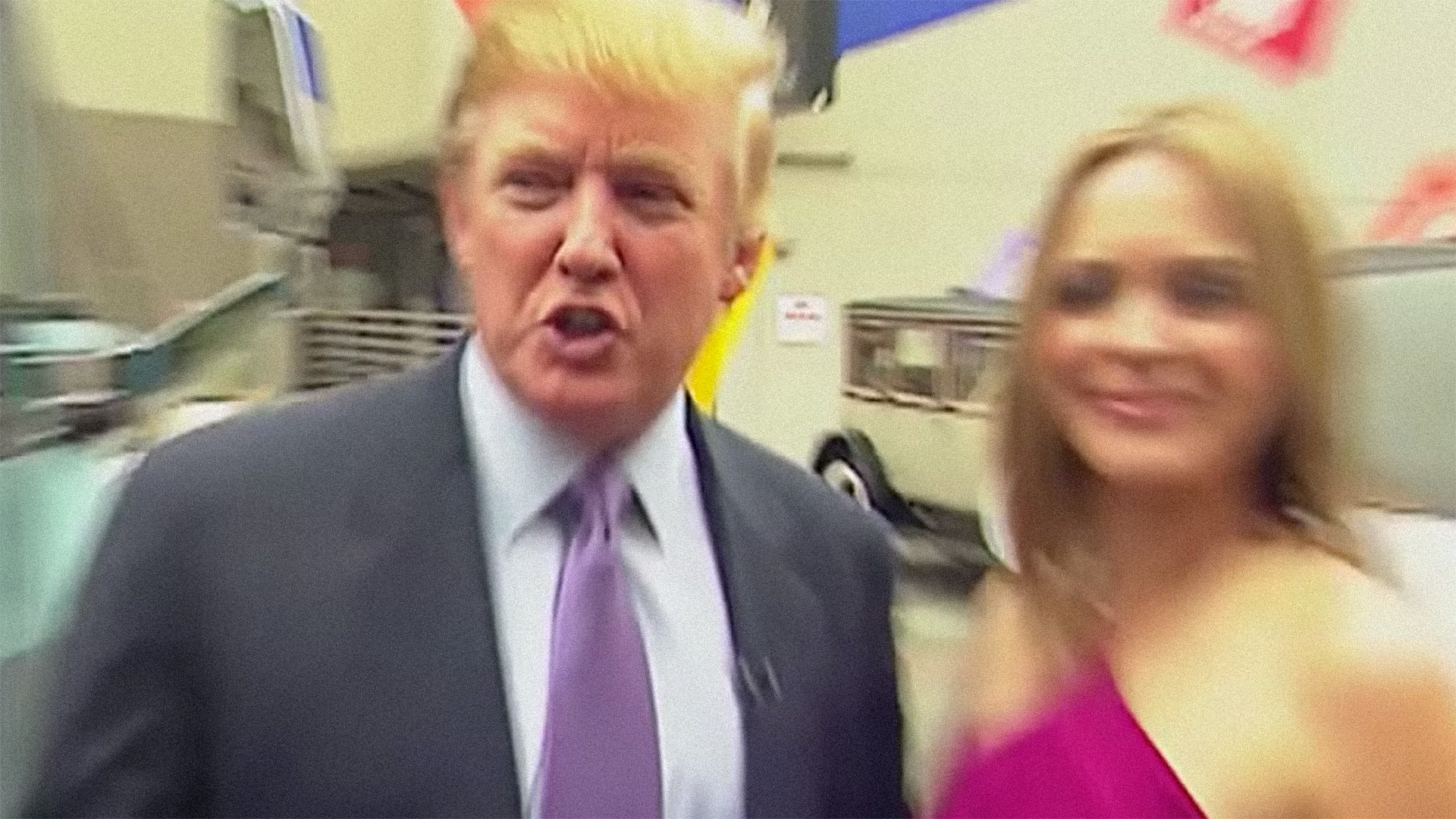 Terry Tate Is Back As The 2016 Election Linebacker America Needs - Fast ...