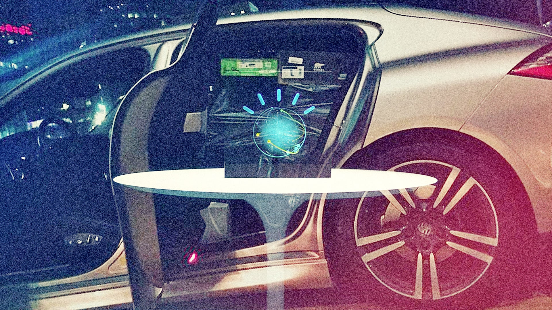 IBM, OnStar, And General Motors Are Bringing Watson To Your Car - Fast ...
