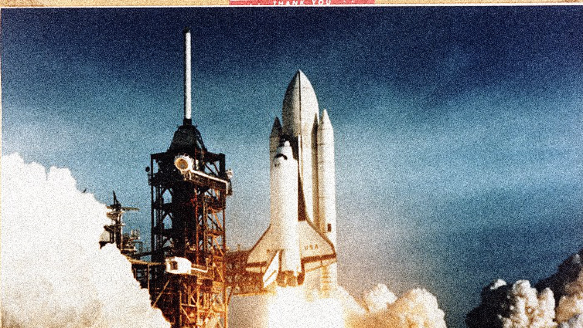 NASA Is Harnessing Graph Databases To Organize Lessons Learned From ...