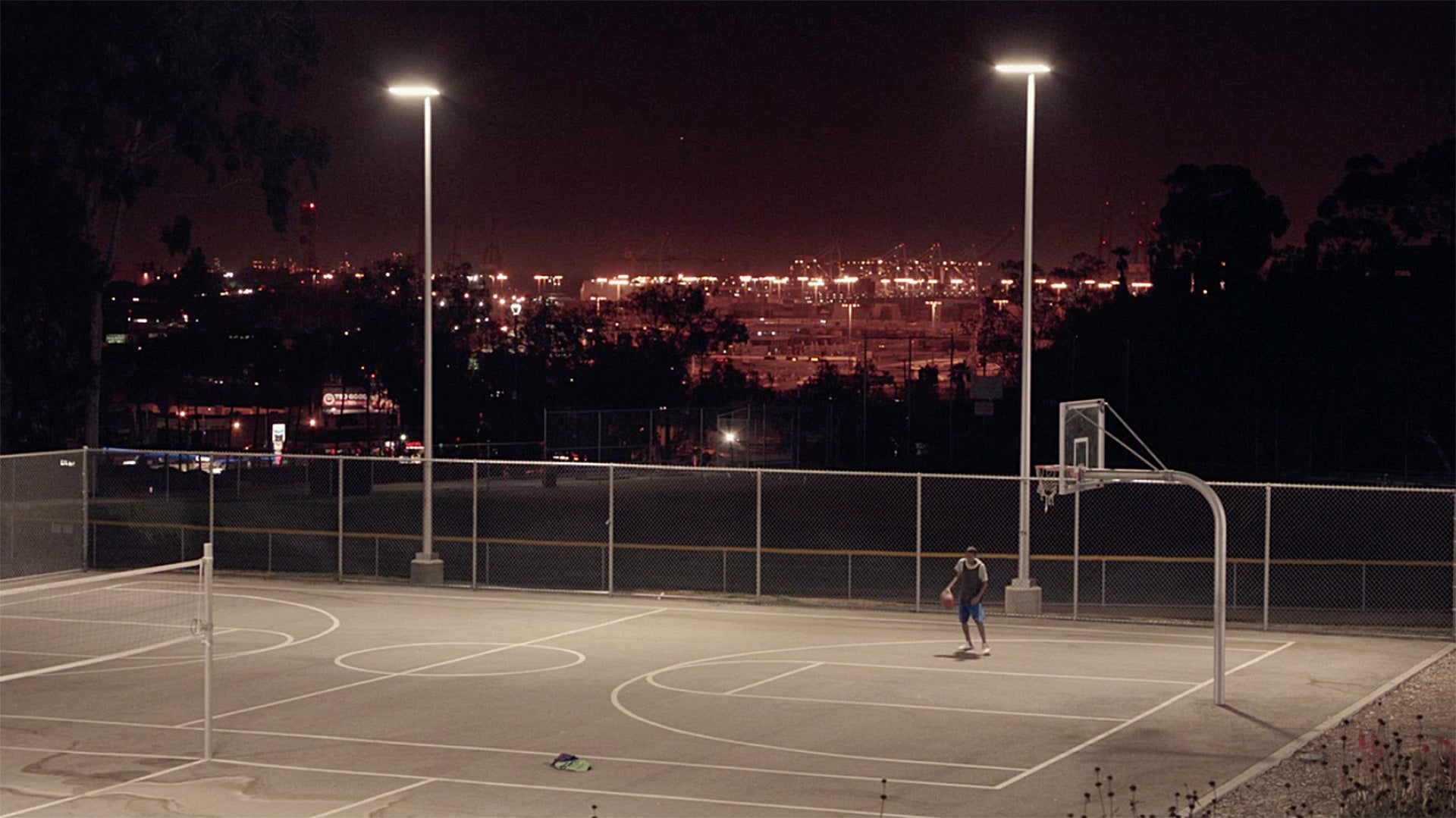 Harvey Weinstein Says Lexus Short Film Series Builds Brand Loyalty By ...