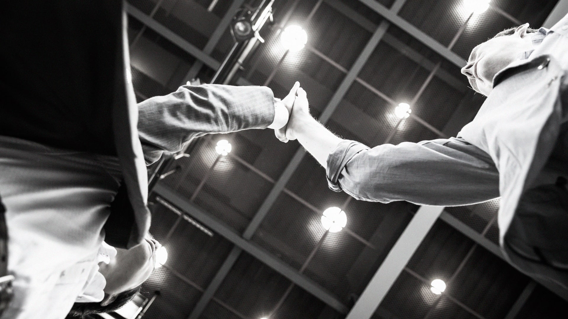 How I've Learned To Keep My Team Humble During Hypergrowth - Fast Company