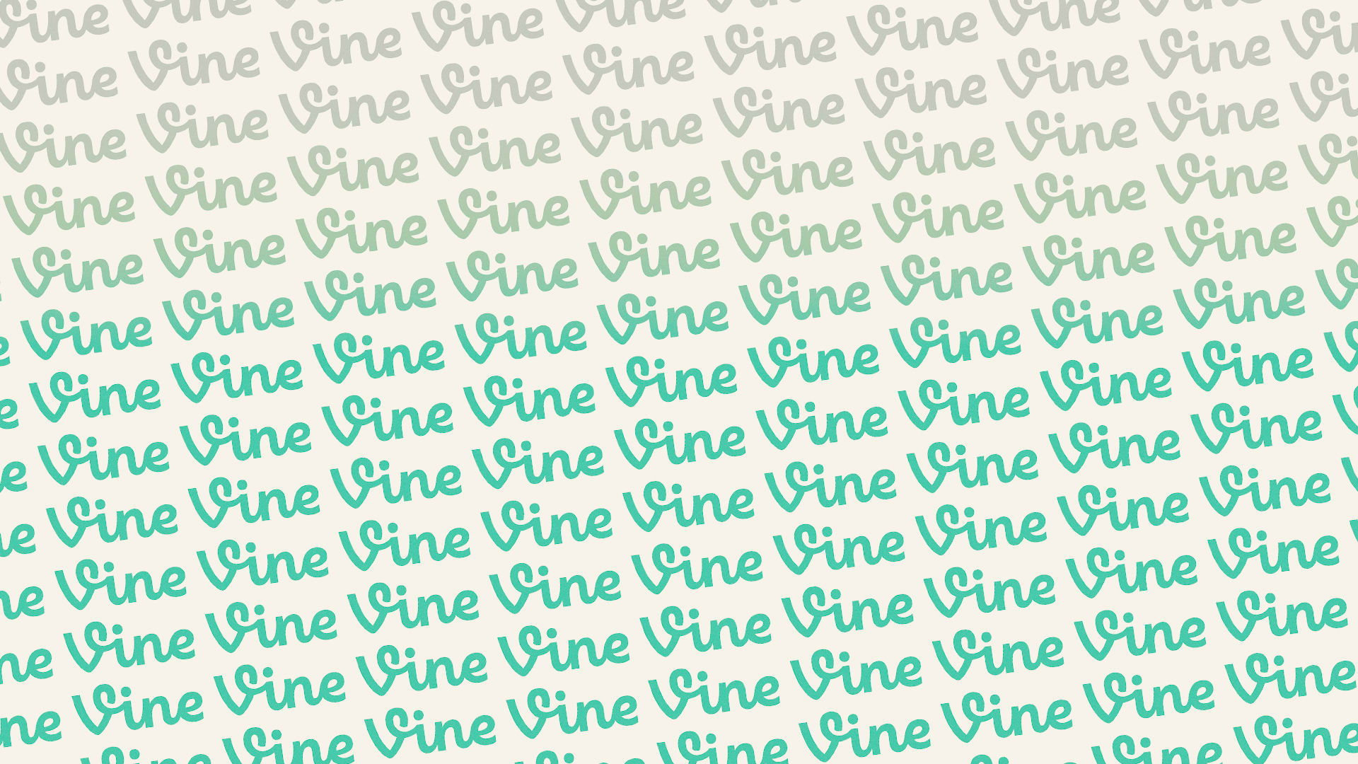 RIP Vine: A Tribute To A Creative Platform Gone Too Soon - Fast Company
