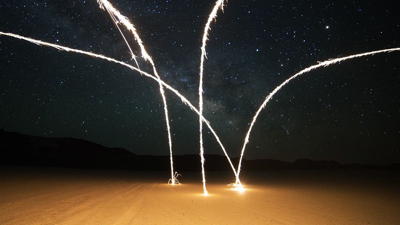 MIT's New Accelerator Will Support Entrepreneurs Building Social Impact ...