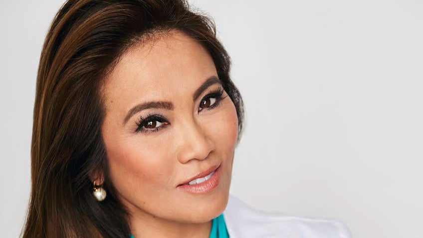 Dr. Pimple Popper Expands Her Empire With A Skin Care Line - Fast Company