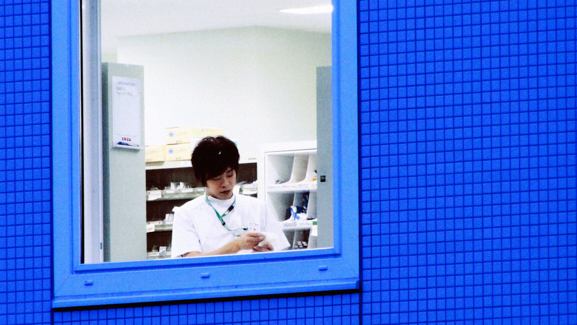 How Former Apple CEO John Sculley Reinvented Himself In Health Care ...