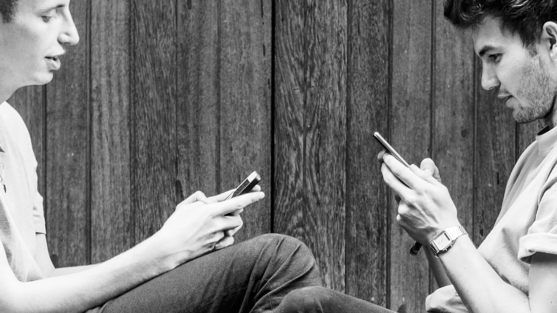 5 Common Communication Misfires (And How To Avoid Them) - Fast Company