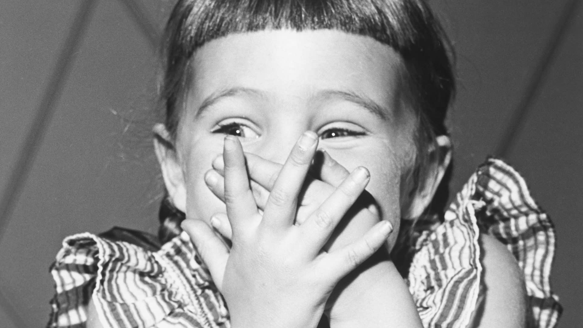 Why Embarrassment Can Be A Good Thing (And 3 Ways To Deal) - Fast Company