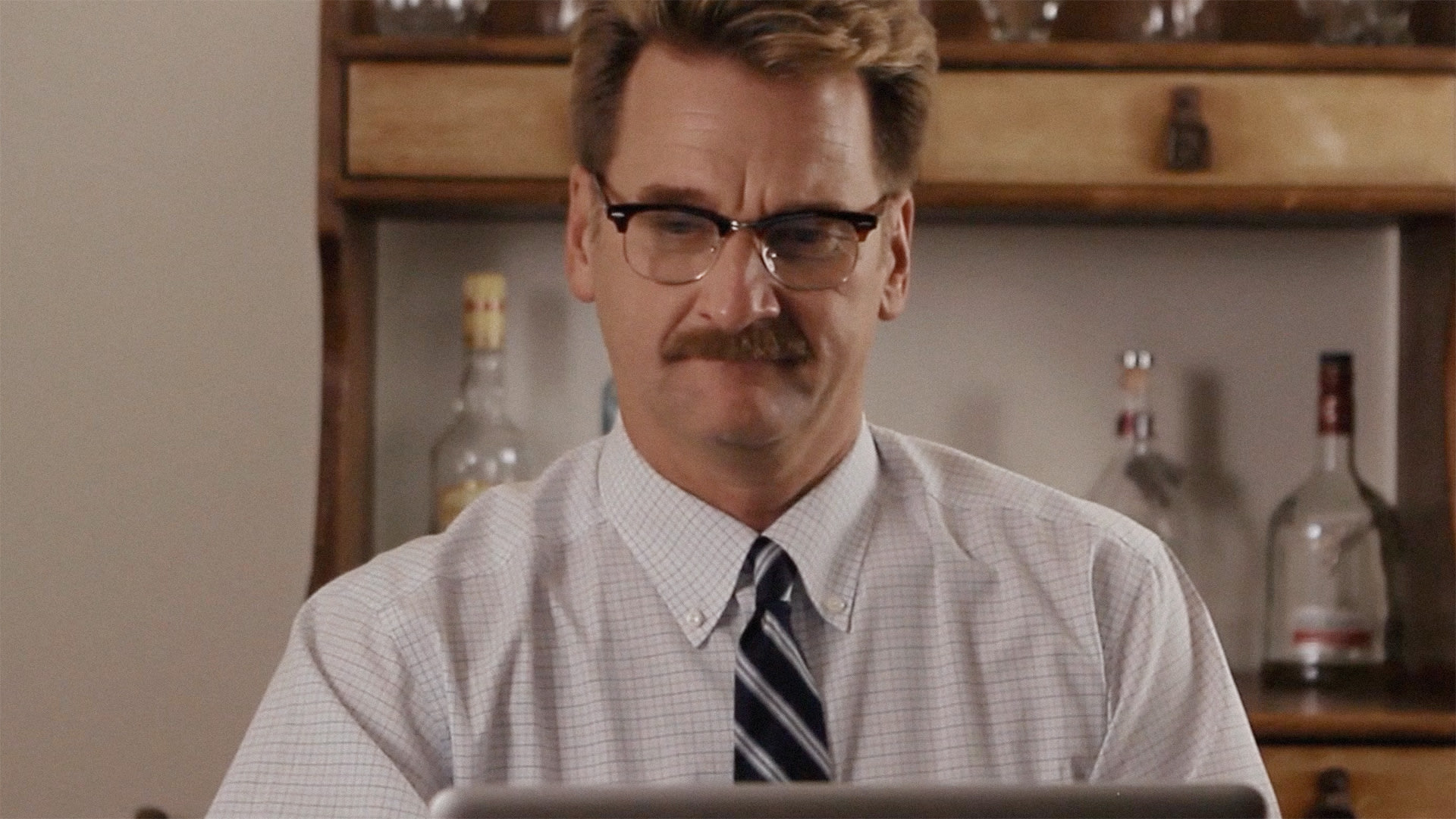 What Facebook Might Do For Your Average Suburban Drug Dealer - Fast Company