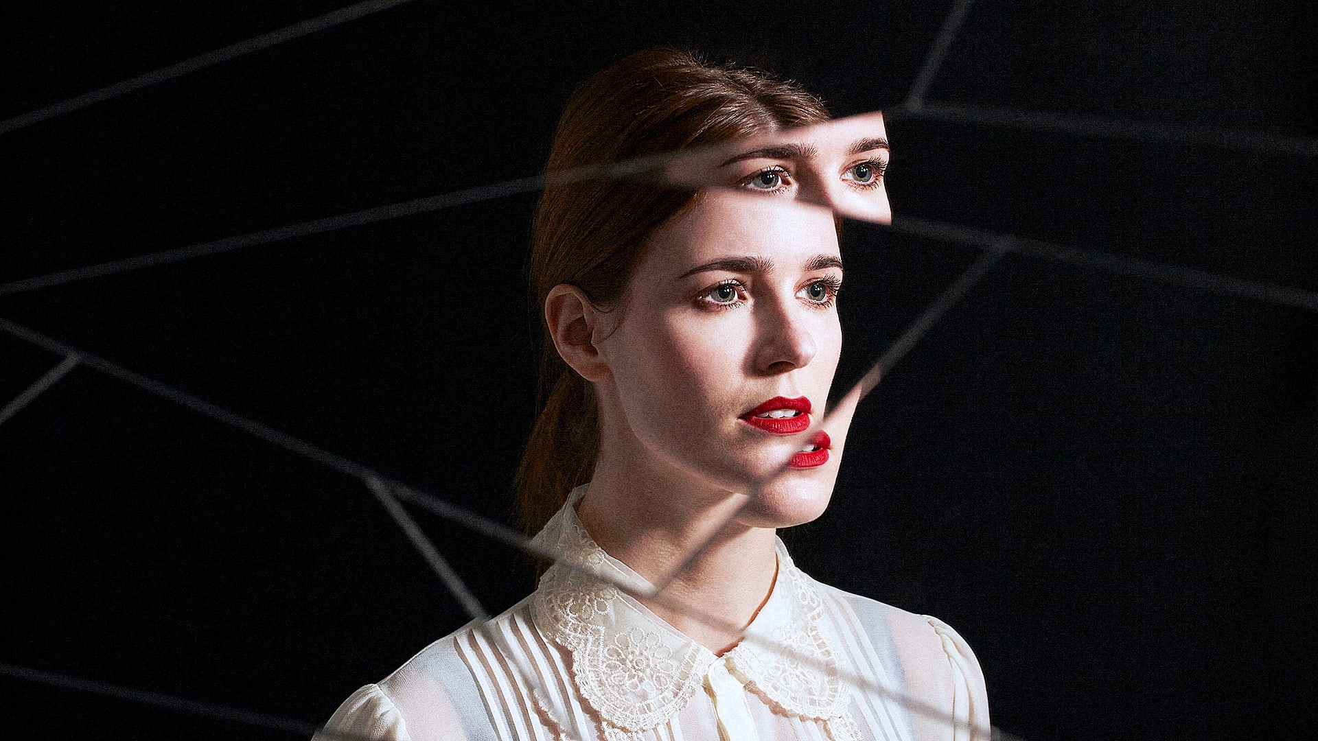 How The Invention Of The Mirror Changed Everything - Fast Company