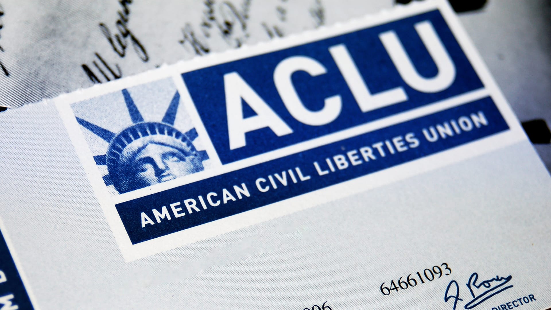 How The ACLU Plans To Defend Rights After A Surge In Donations - Fast ...