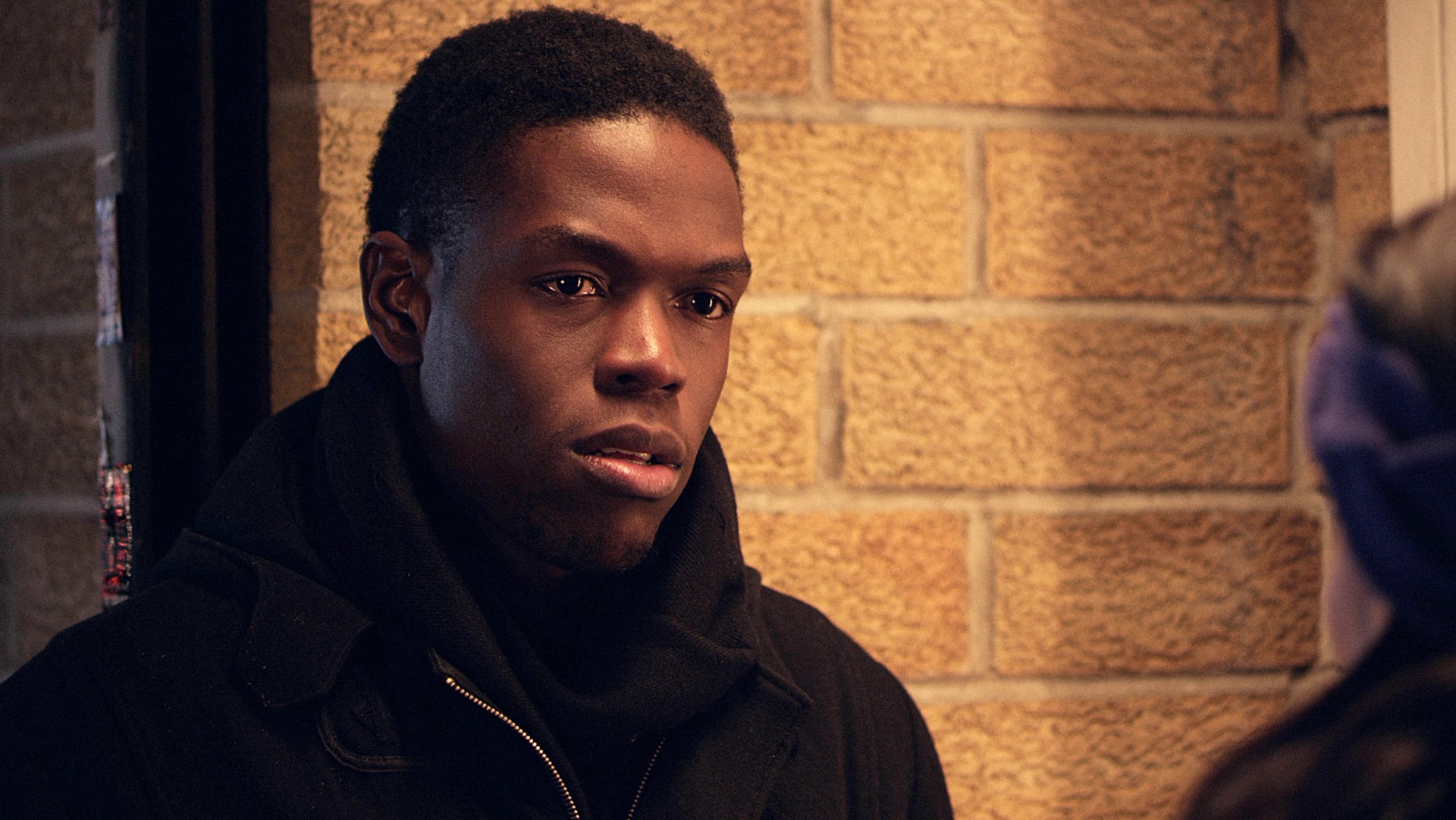 How To Finish Making Your Movie-And Get People To Actually Watch It ...