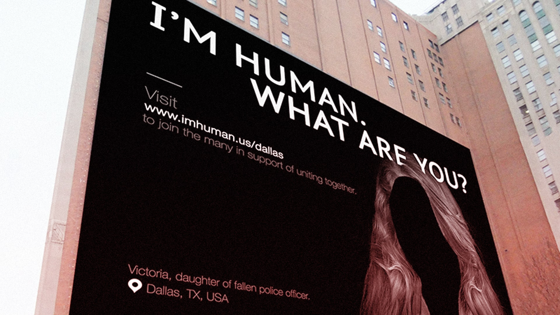 Can Advertising End Racism? This School Is Putting Its Students Up To ...