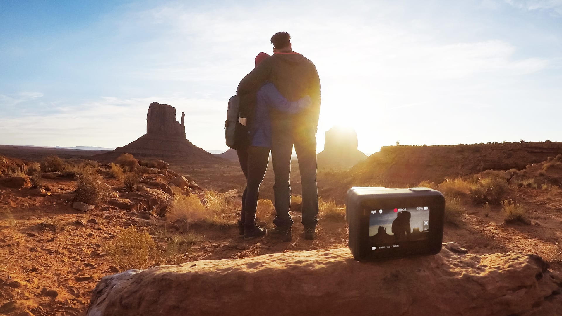 Why GoPro Changed Its Marketing Strategy To Go Beyond The Action - Fast ...