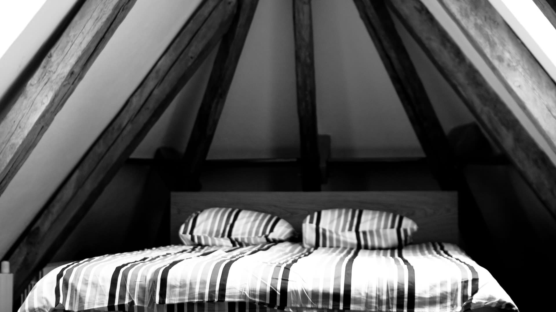 How Design Can Curb Discrimination On Airbnb And Beyond - Fast Company