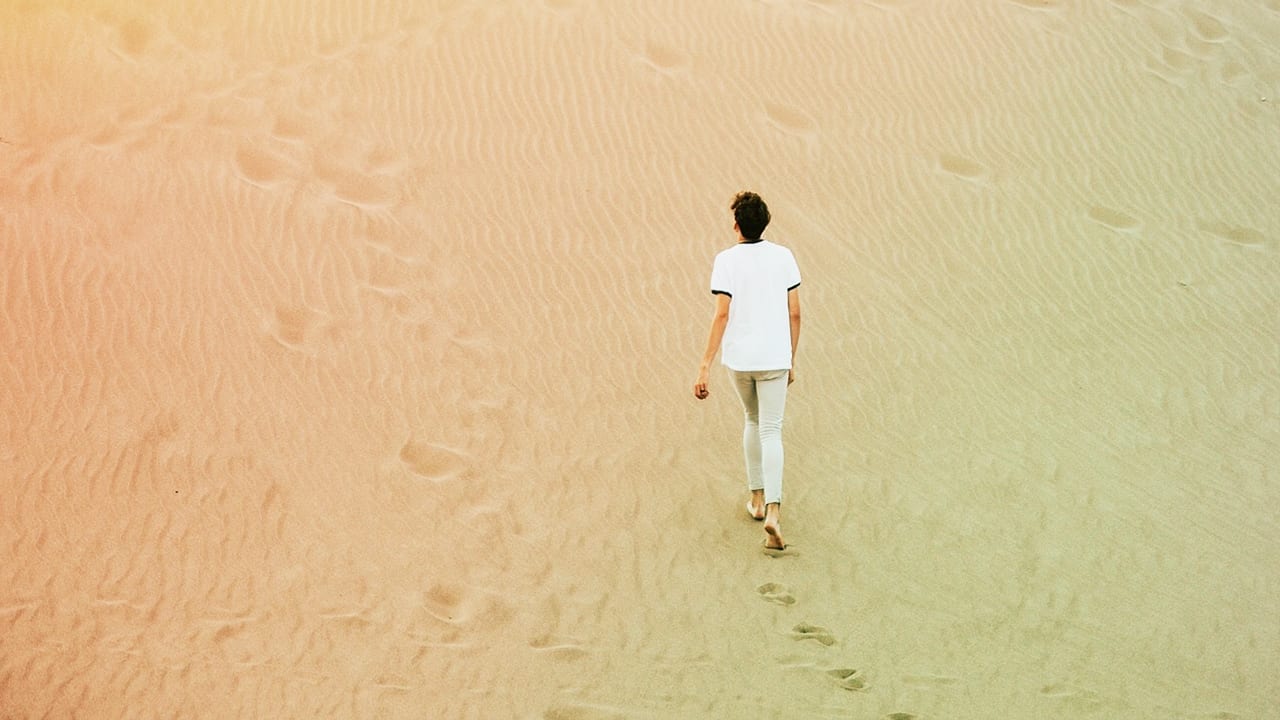 What To Do When Your Client Base Starts Drying Up - Fast Company