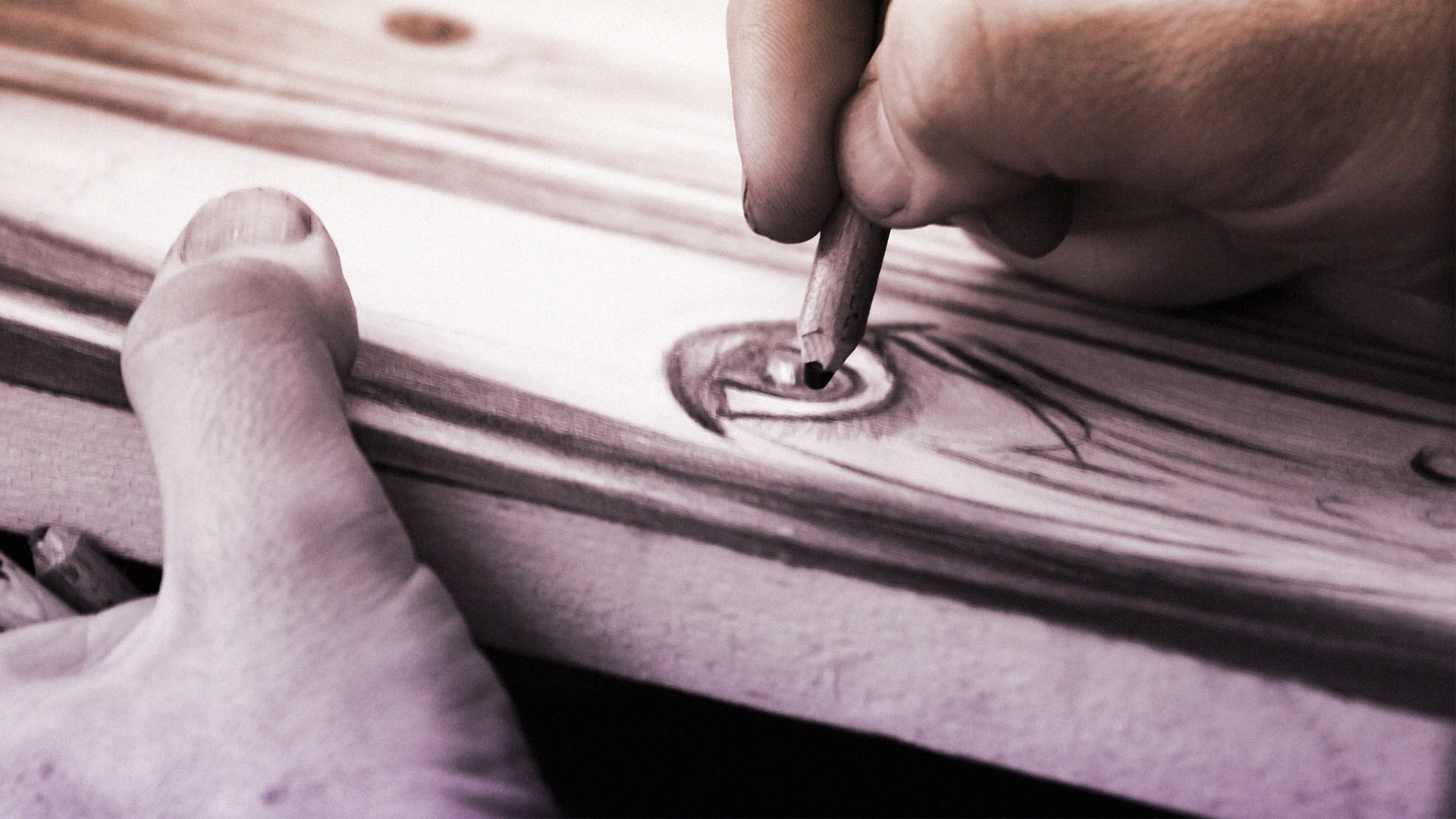 Your Brain Can Do More Than You Think It Can, Says Science - Fast Company