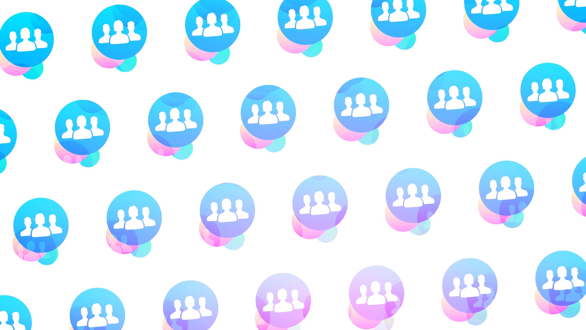 How I Use Facebook Groups To Grow My Business - Fast Company