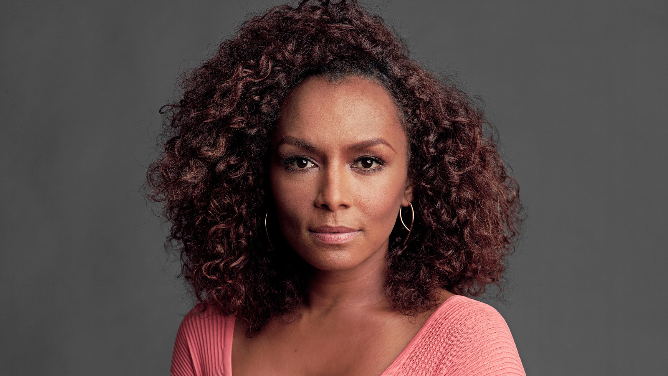How Activist Janet Mock Is Fighting To Ensure Trans Rights Don't ...