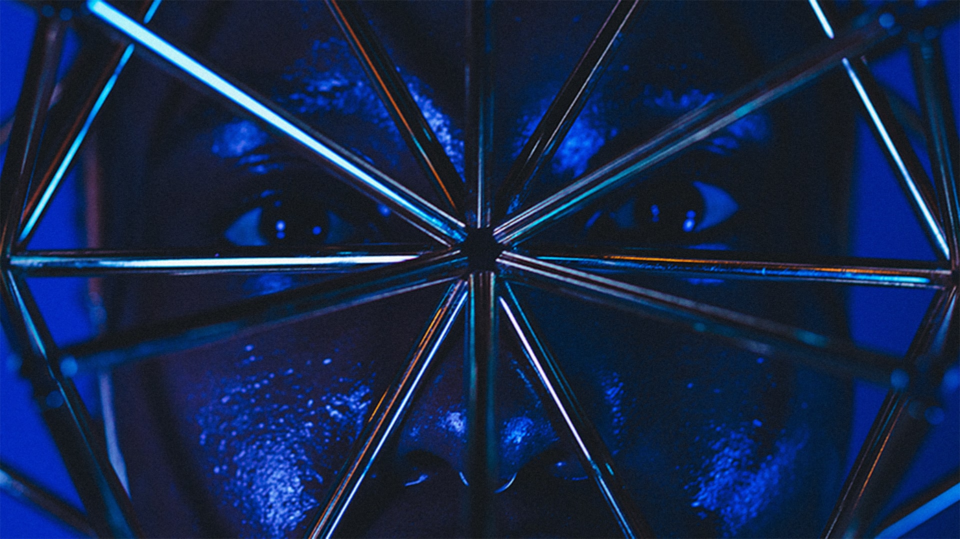 The New Childish Gambino Album Is A Trip Aboard The Mothership - Fast ...