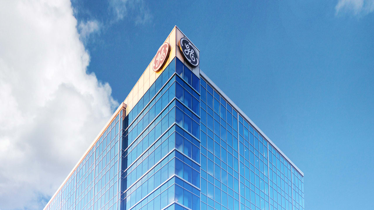 What This GE Exec Is Hiring For In 2017 (And Why) - Fast Company