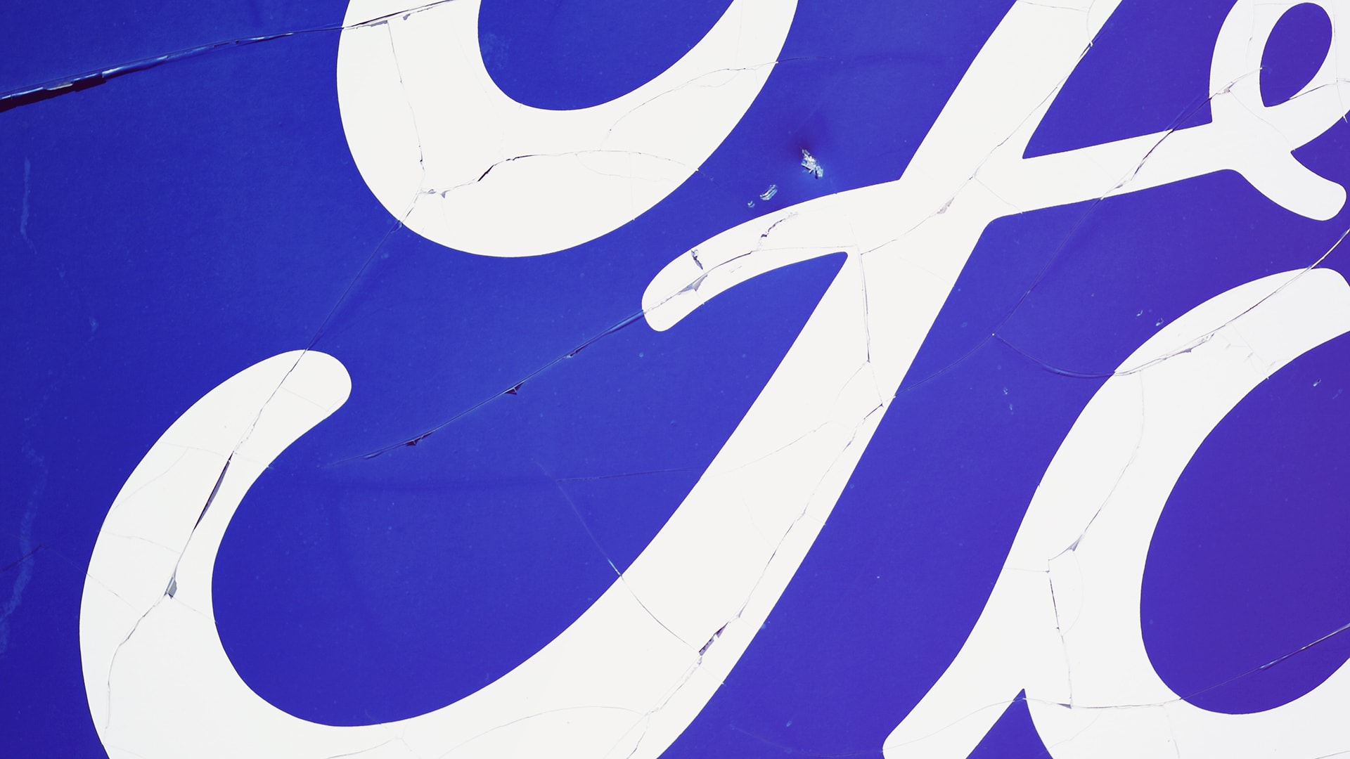 Here's What Consumer Behavior Is Telling Us About 2017, According To ...