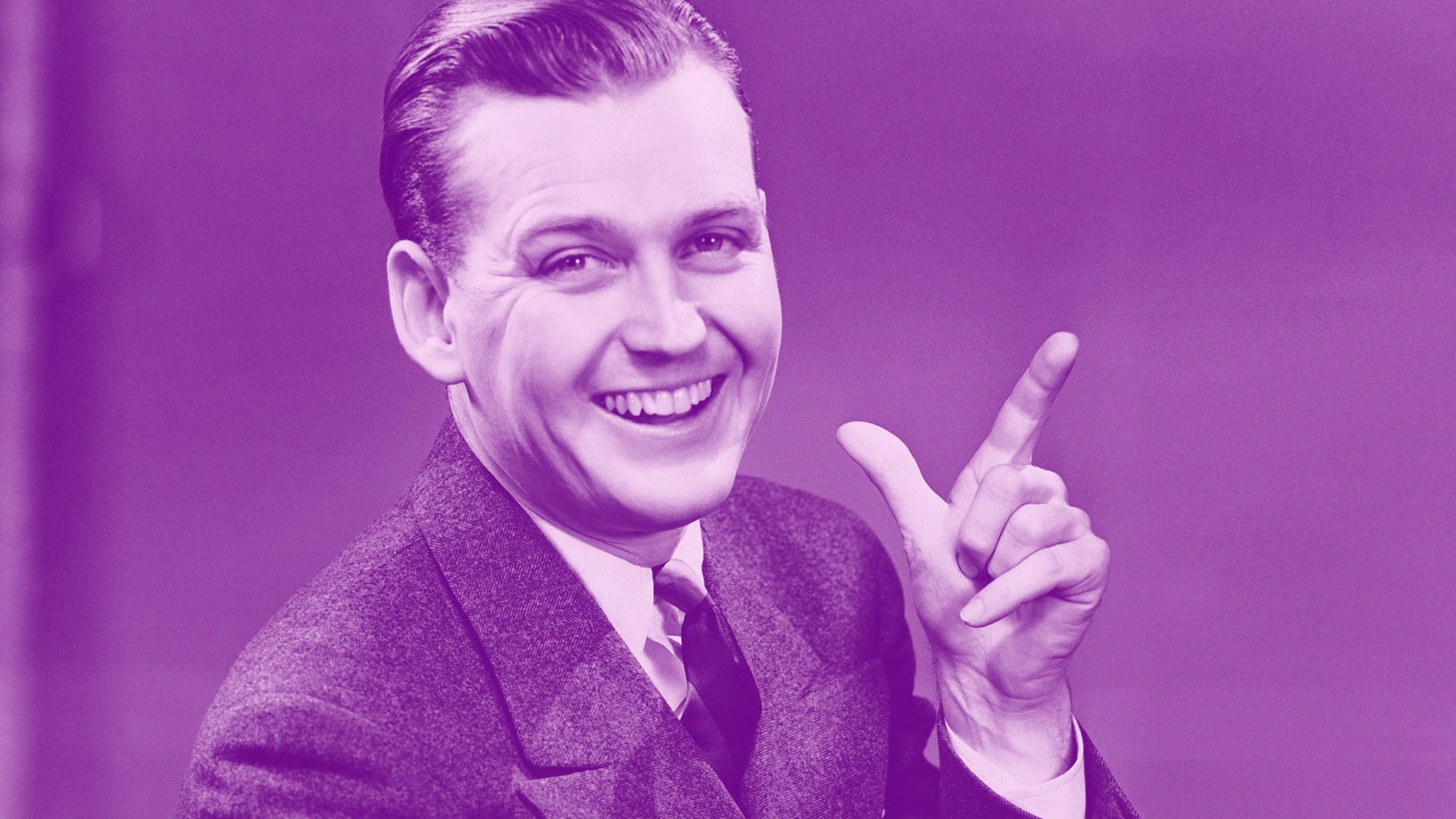 Why Trying To Be A People Pleaser Makes You A Bad Boss - Fast Company