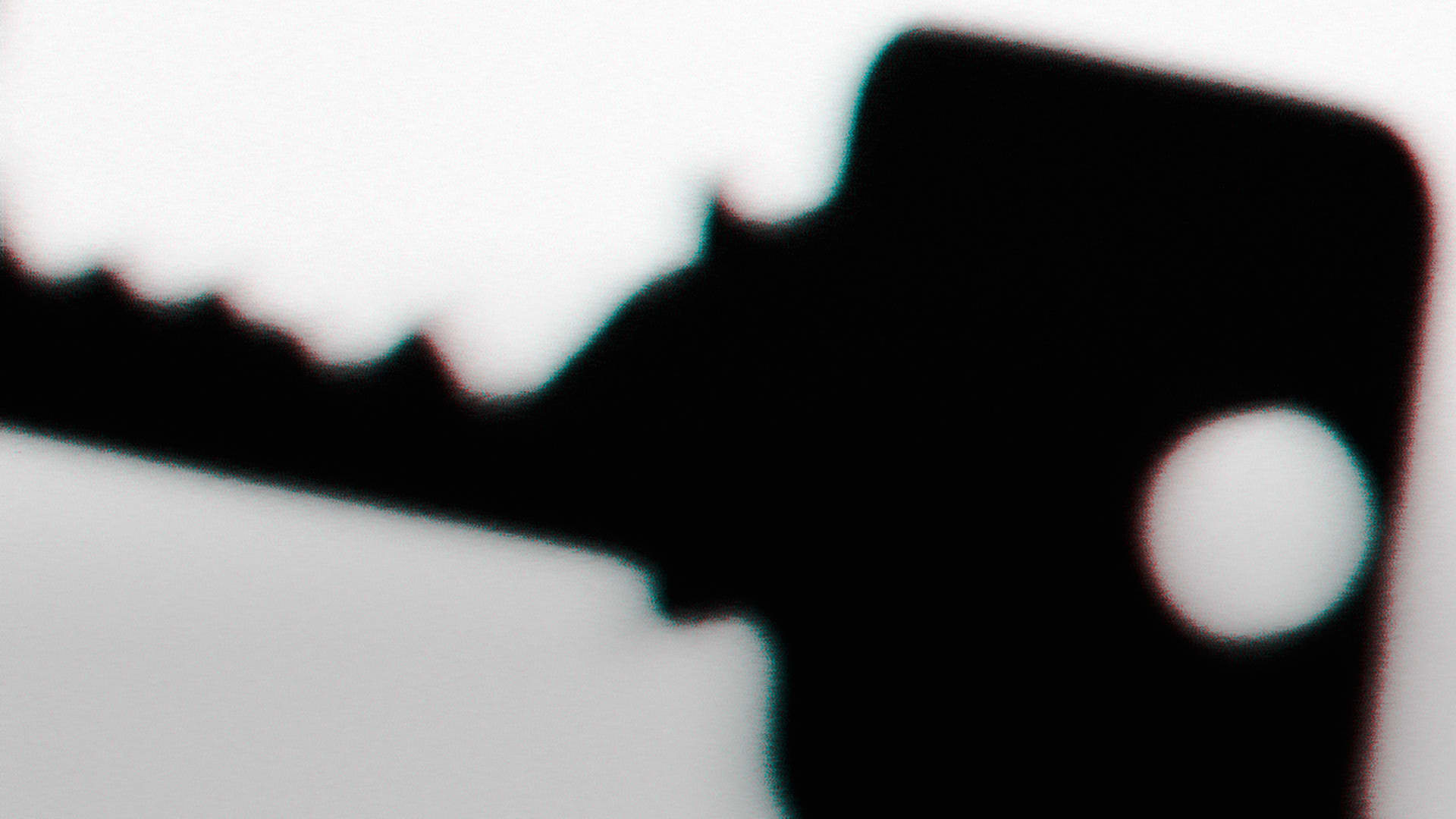 A Hacker's Tips For Protecting Your Digital Privacy - Fast Company