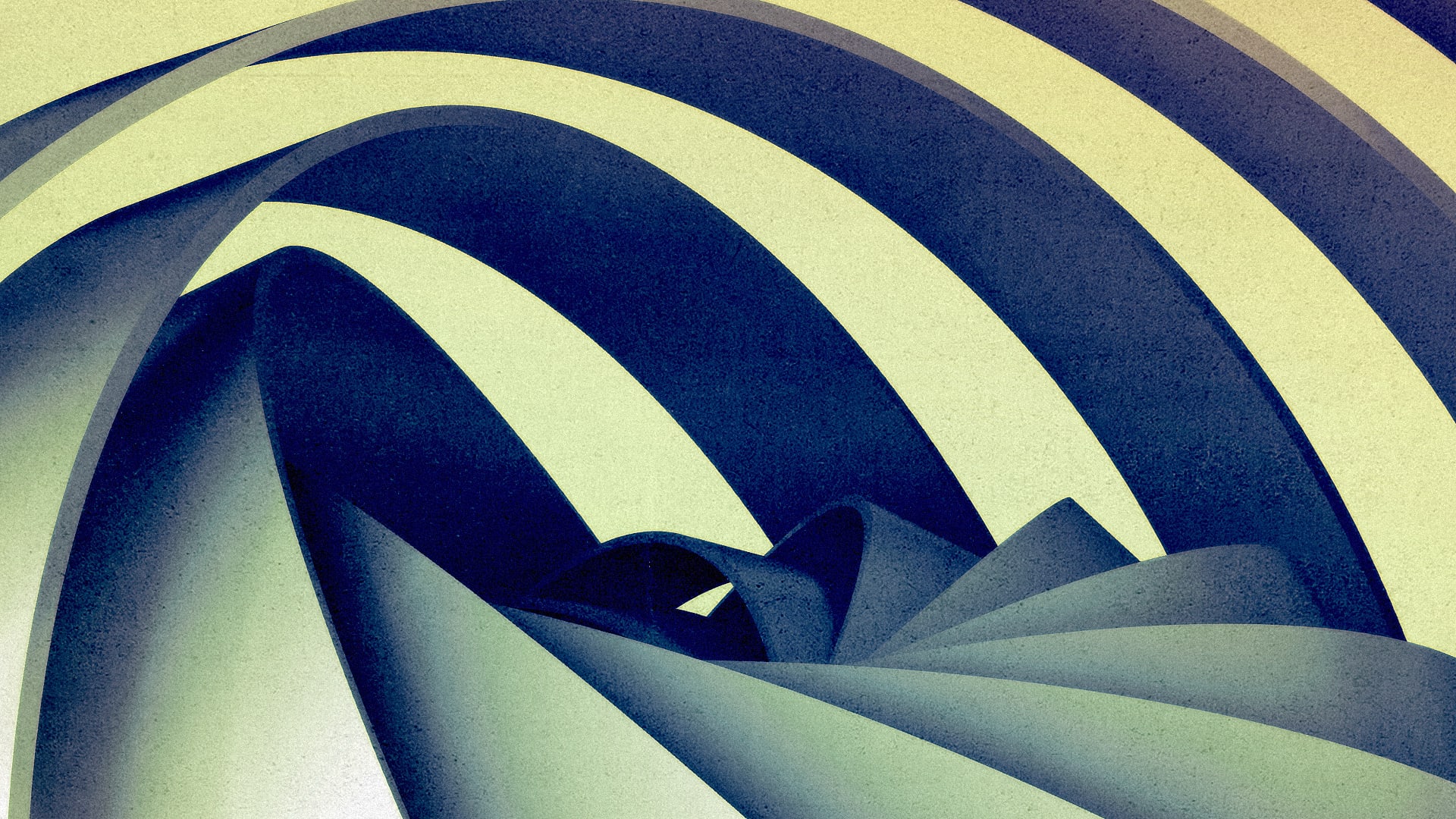 What Will It Take To Get A Universal Basic Income In The U.S.? - Fast ...