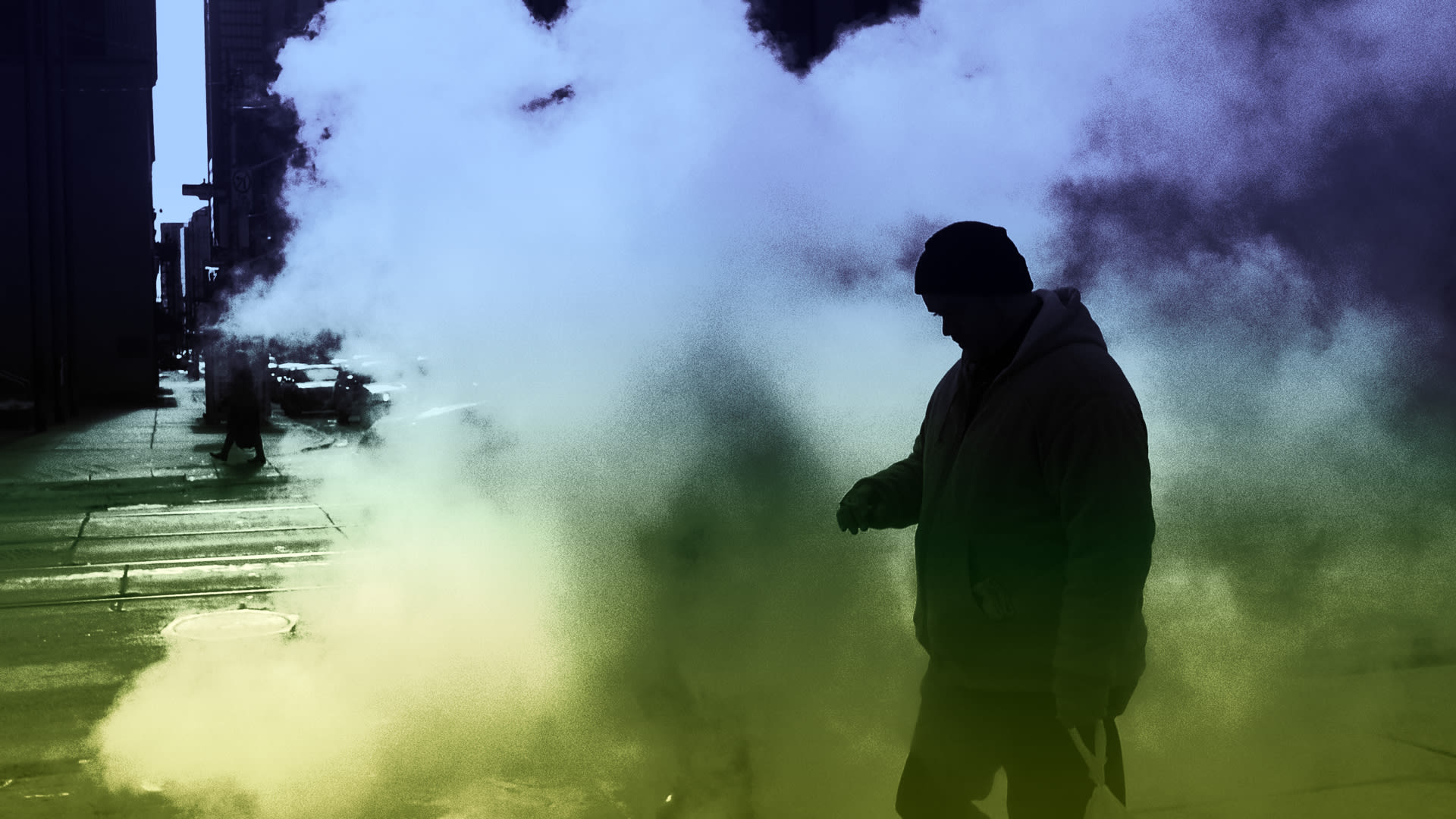 How To Prevent Your Next Productivity Boost From Eventually Losing ...