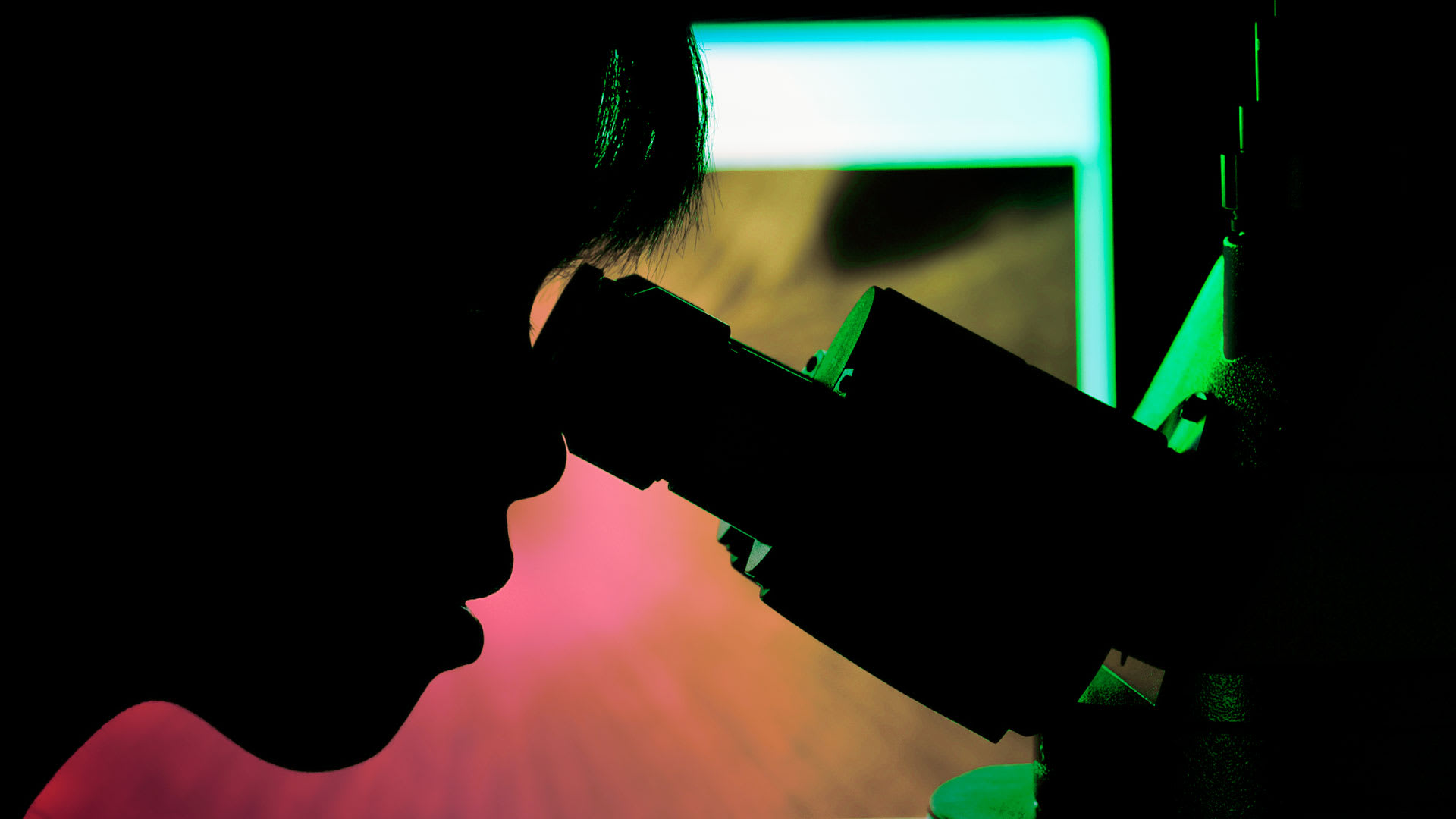 It's Time To Start Conducting More Scientific Job Interviews - Fast Company