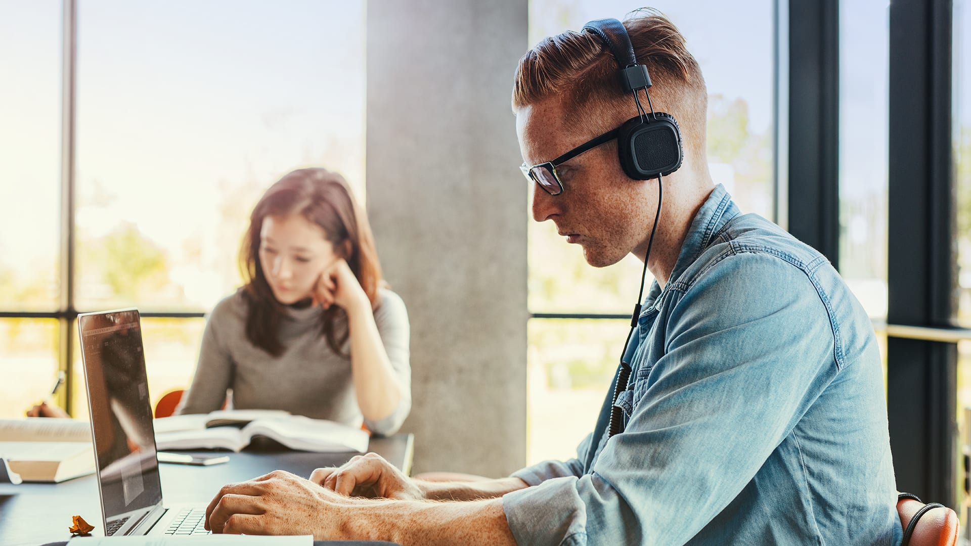 4 Real-Life Ways People Shut Down Interruptions For Good - Fast Company