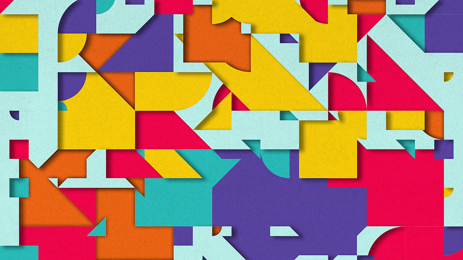 This Blockchain App Helps Migrant Workers Safely Send Money Home - Fast ...