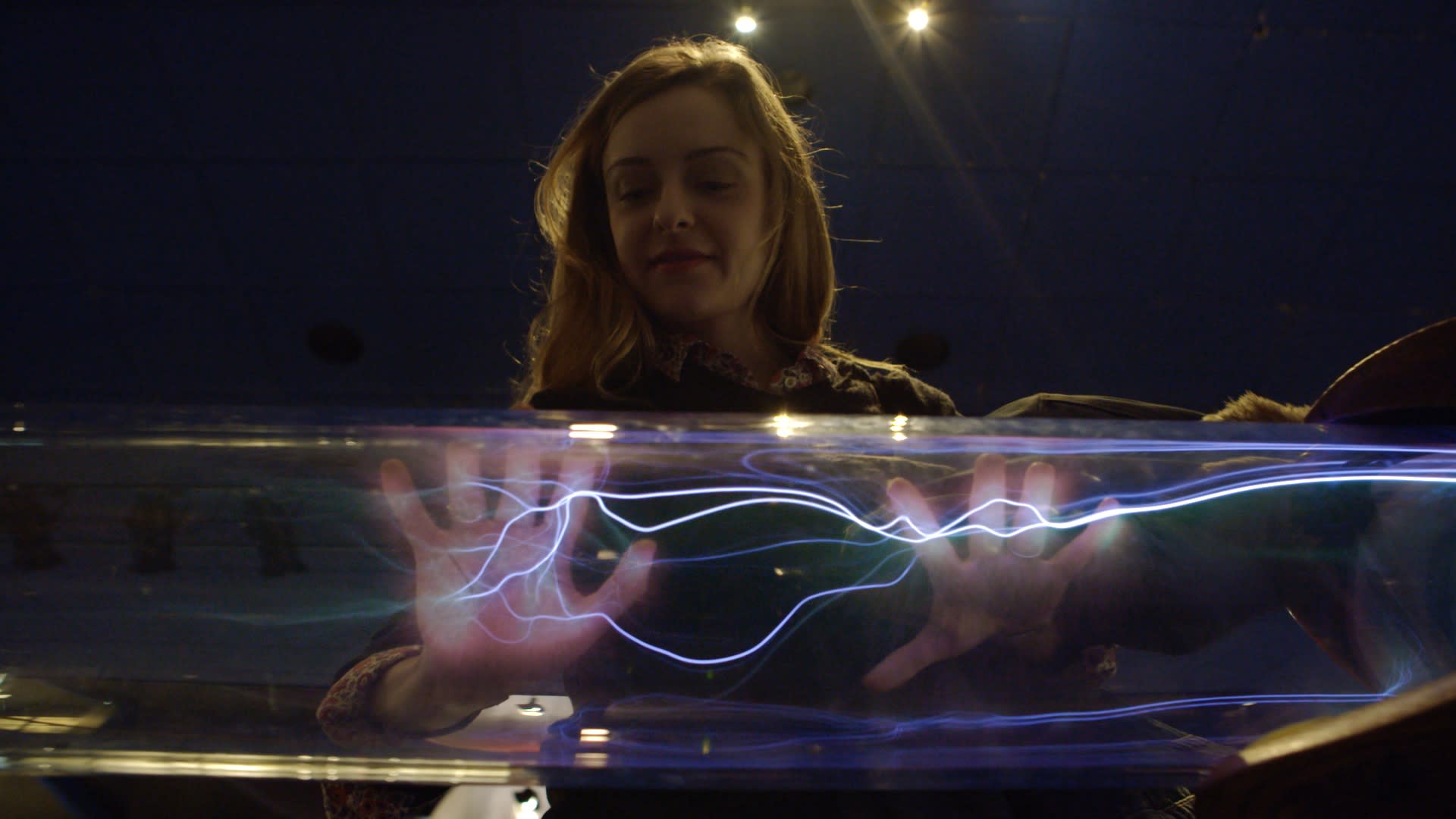 Transatomic is Attempting Next Generation Nuclear Power - Fast Company