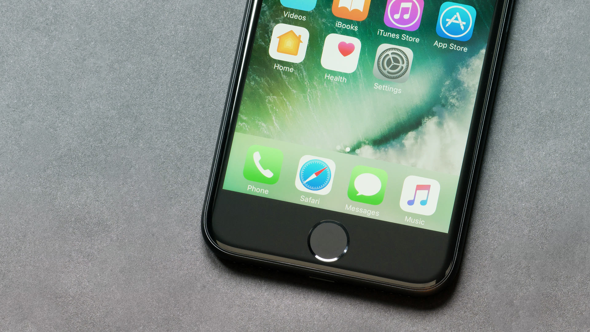 8 Must-Download Apps For Your New iPhone Or Android - Fast Company