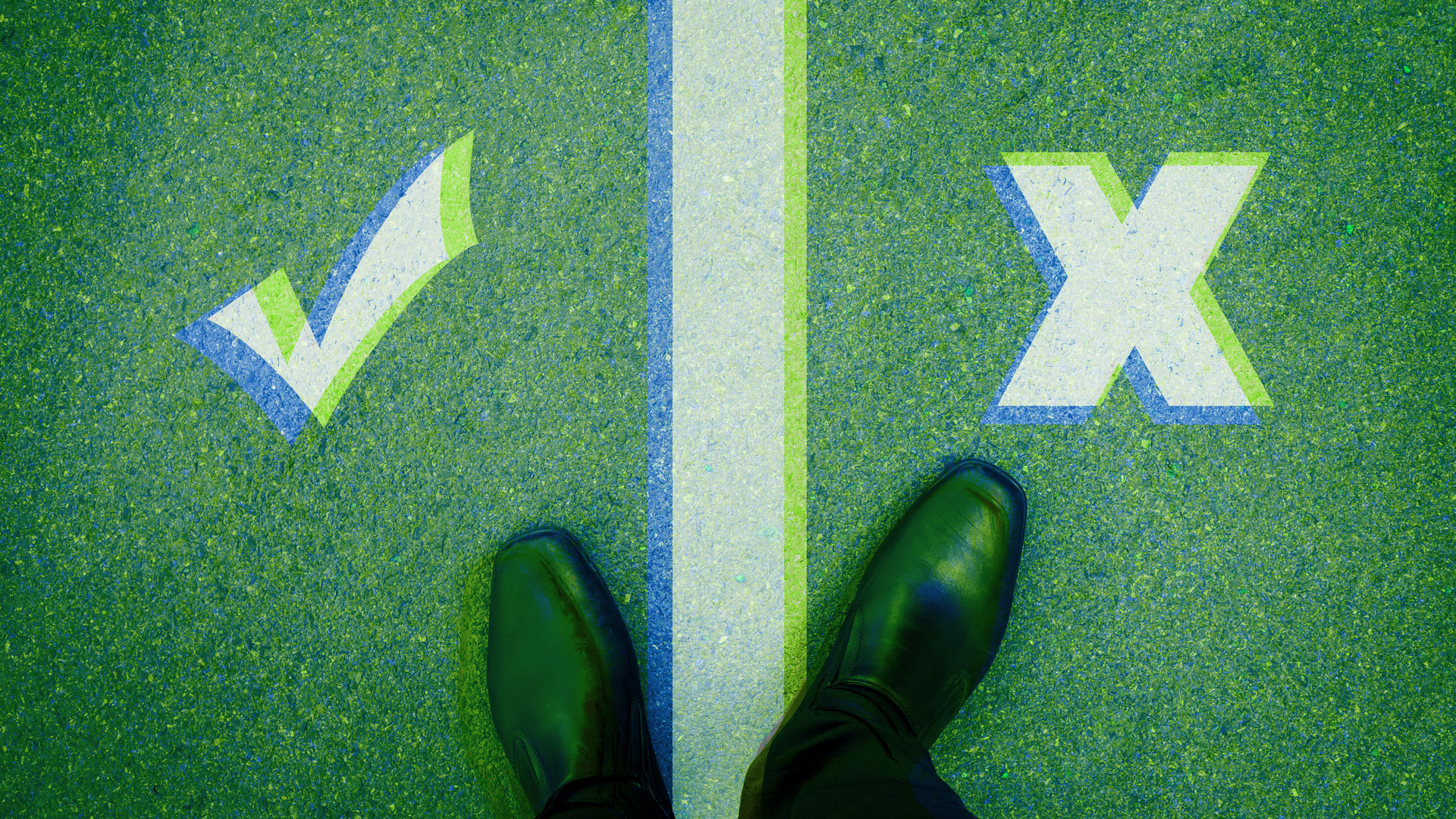 What Six Leaders Learned From Their Biggest Mistakes Of 2016 - Fast Company