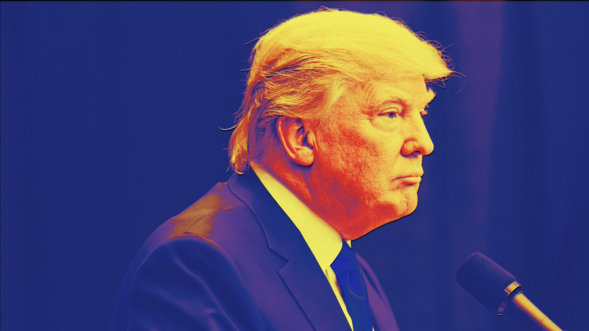 Here’s How The FCC’s Net Neutrality Rules Might Be Throttled Under ...