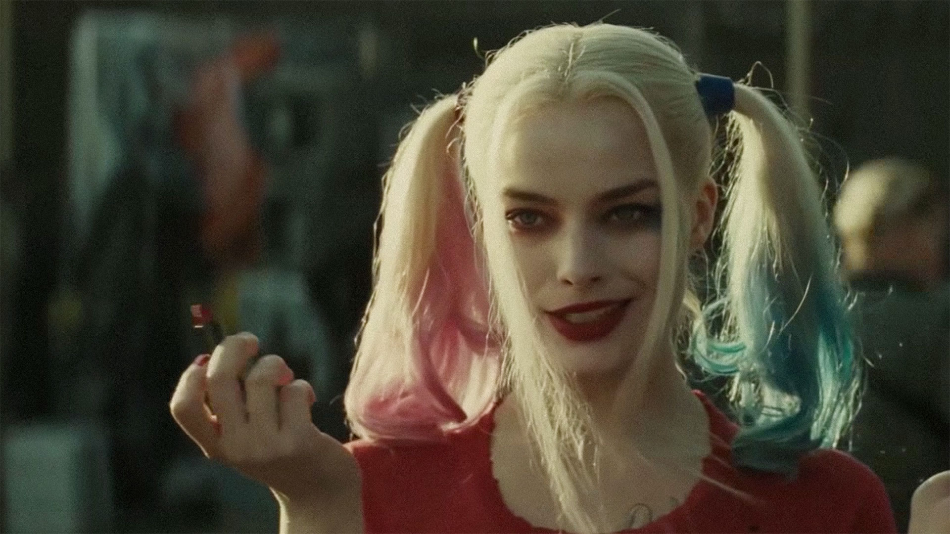 Cine-Meh: Why There Are So Many Passable Movies And So Few Great Ones ...