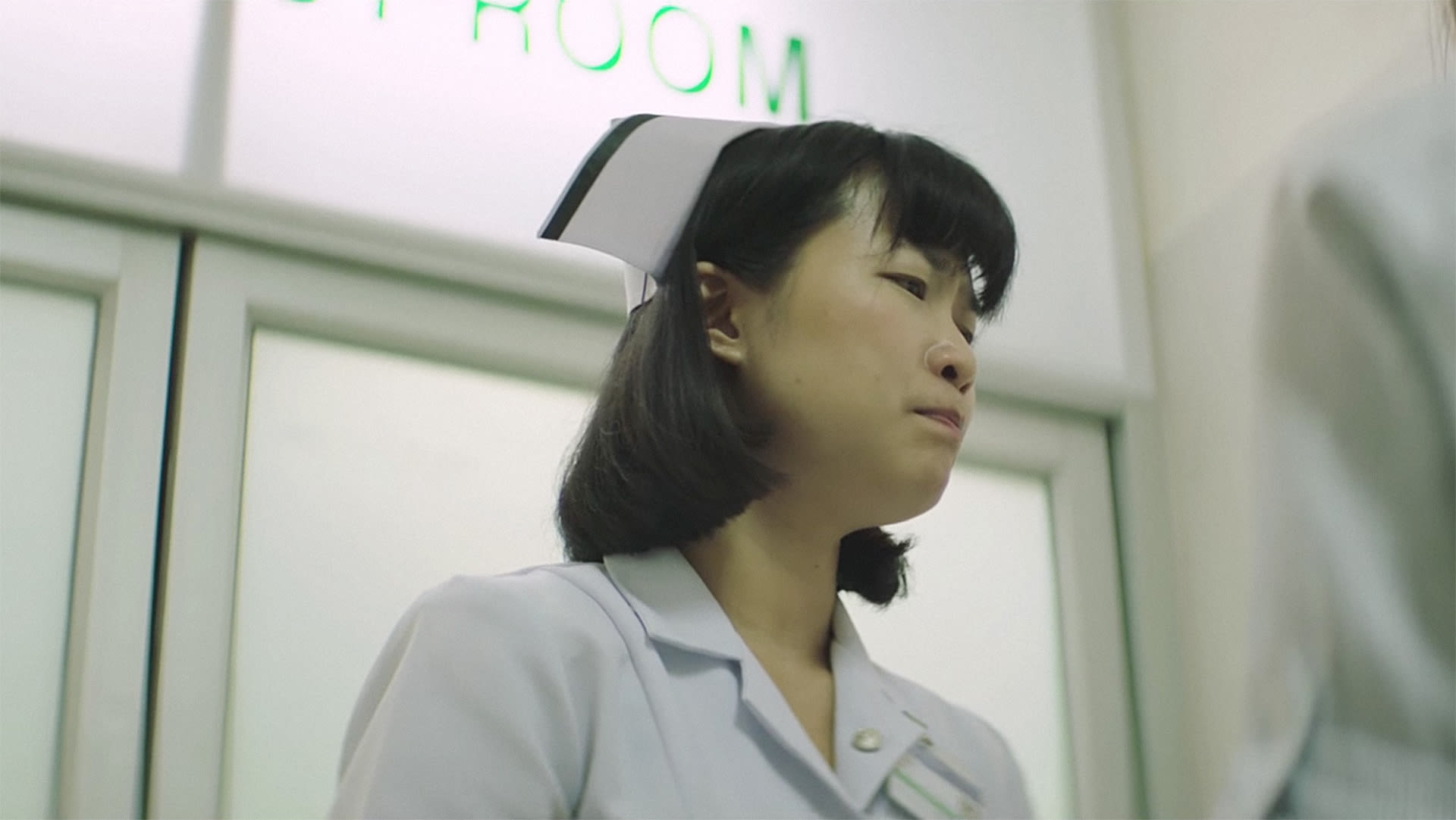 Thai Life Insurance Serves Up Yet Another Harrowing Ad Masterpiece ...