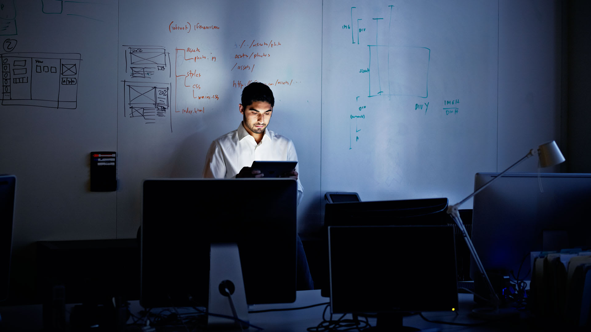 How You'll Search For A Job In 2017 - Fast Company