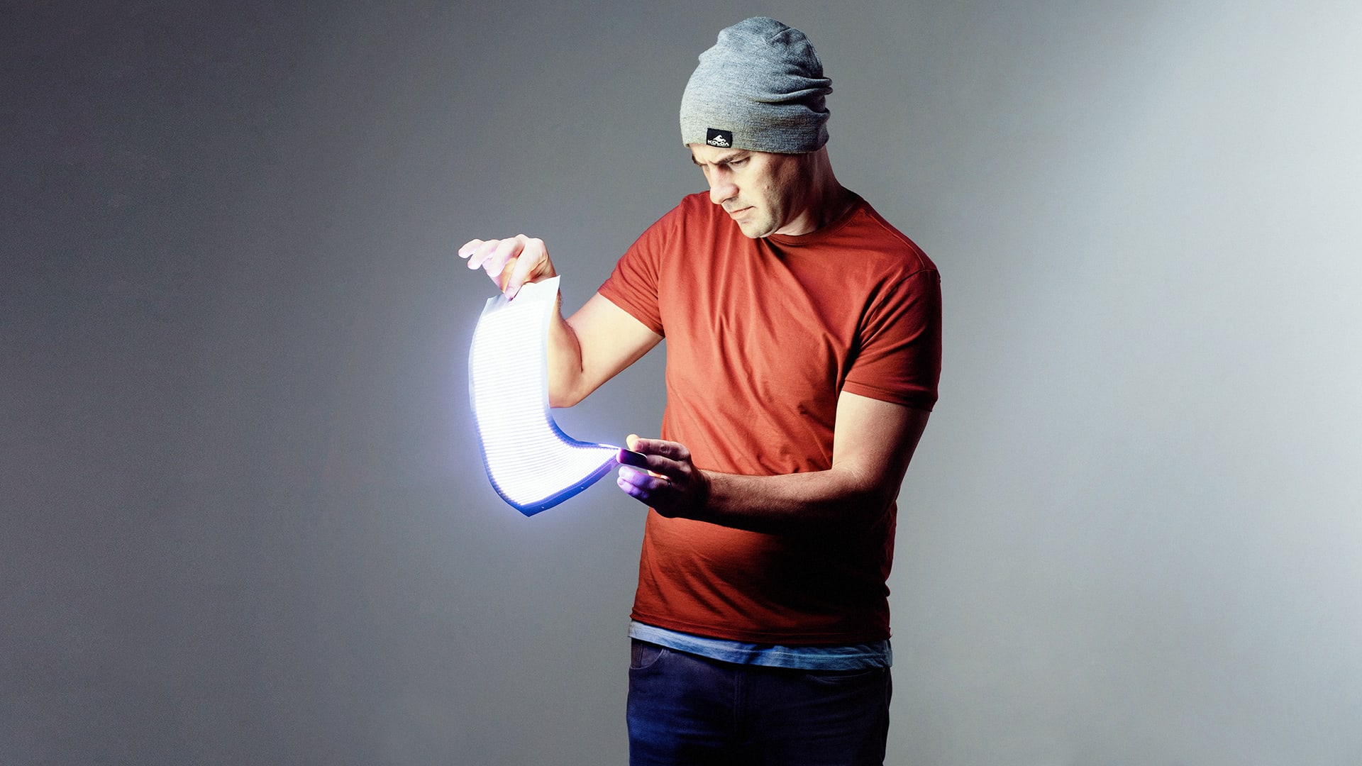 The Next Big Thing In Your Next Device Could Be This Ultra-Thin ...