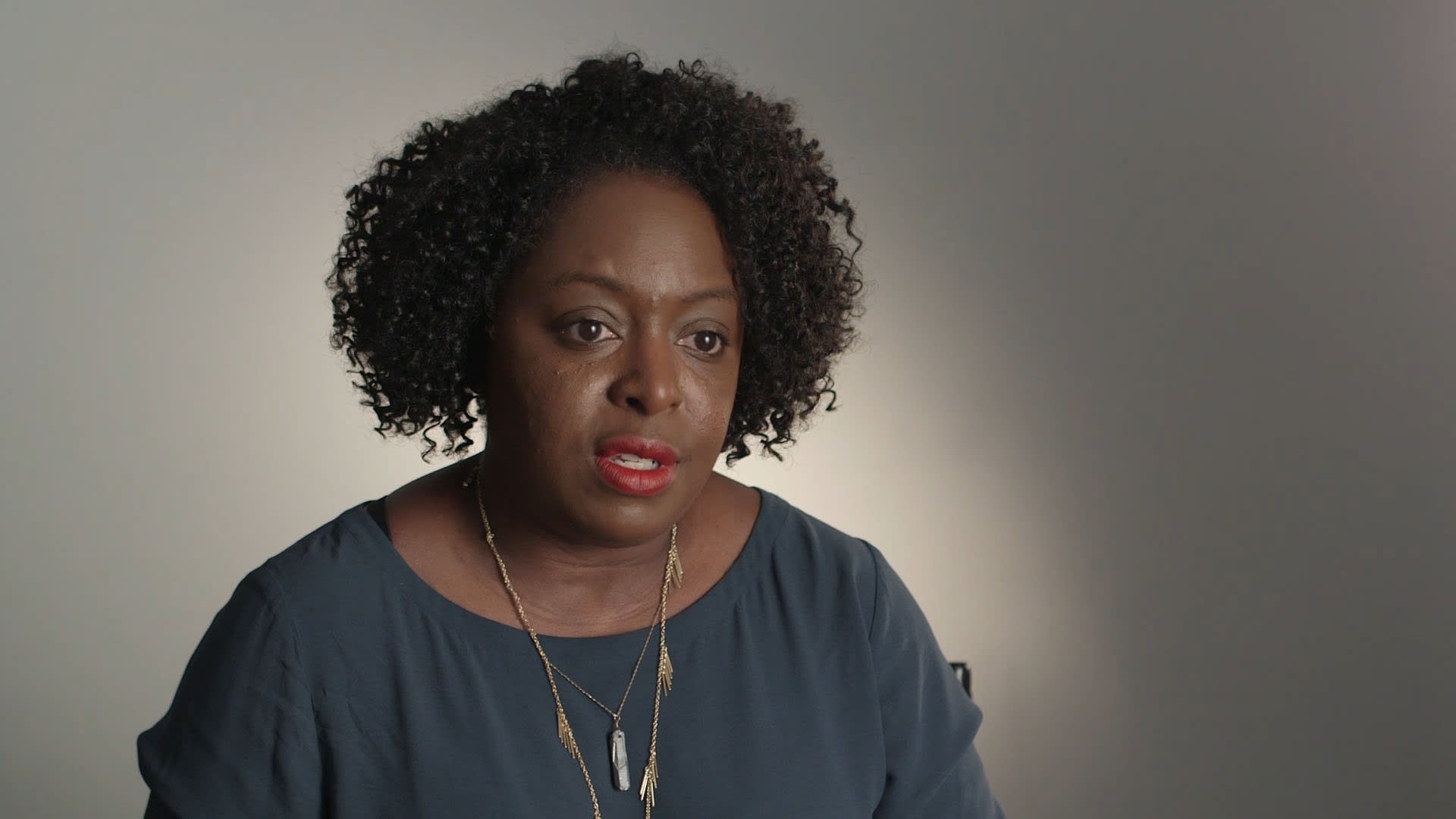 Black Girls Code Founder On Importance Of Diversity And Women In ...