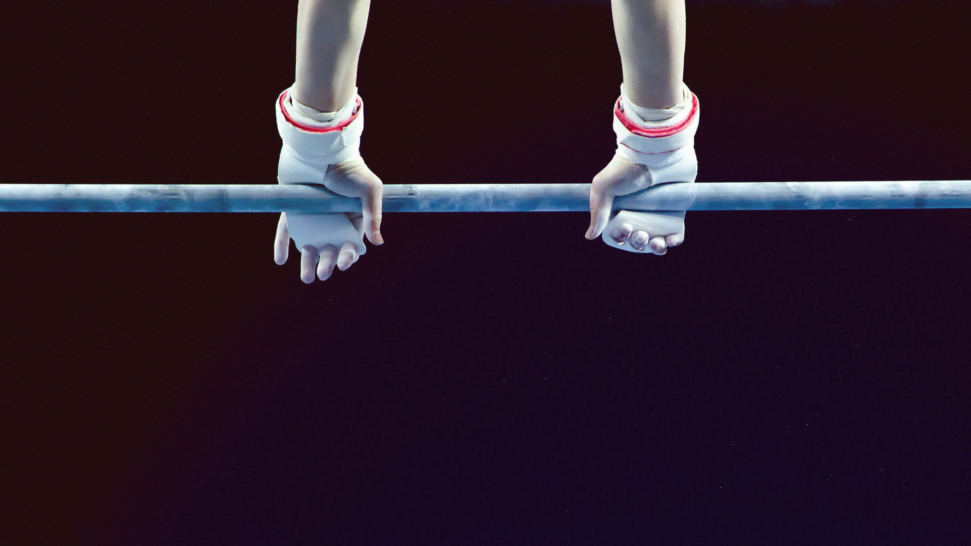 7 Ways To Talk About Your Athletic Experience On A Job Interview - Fast ...