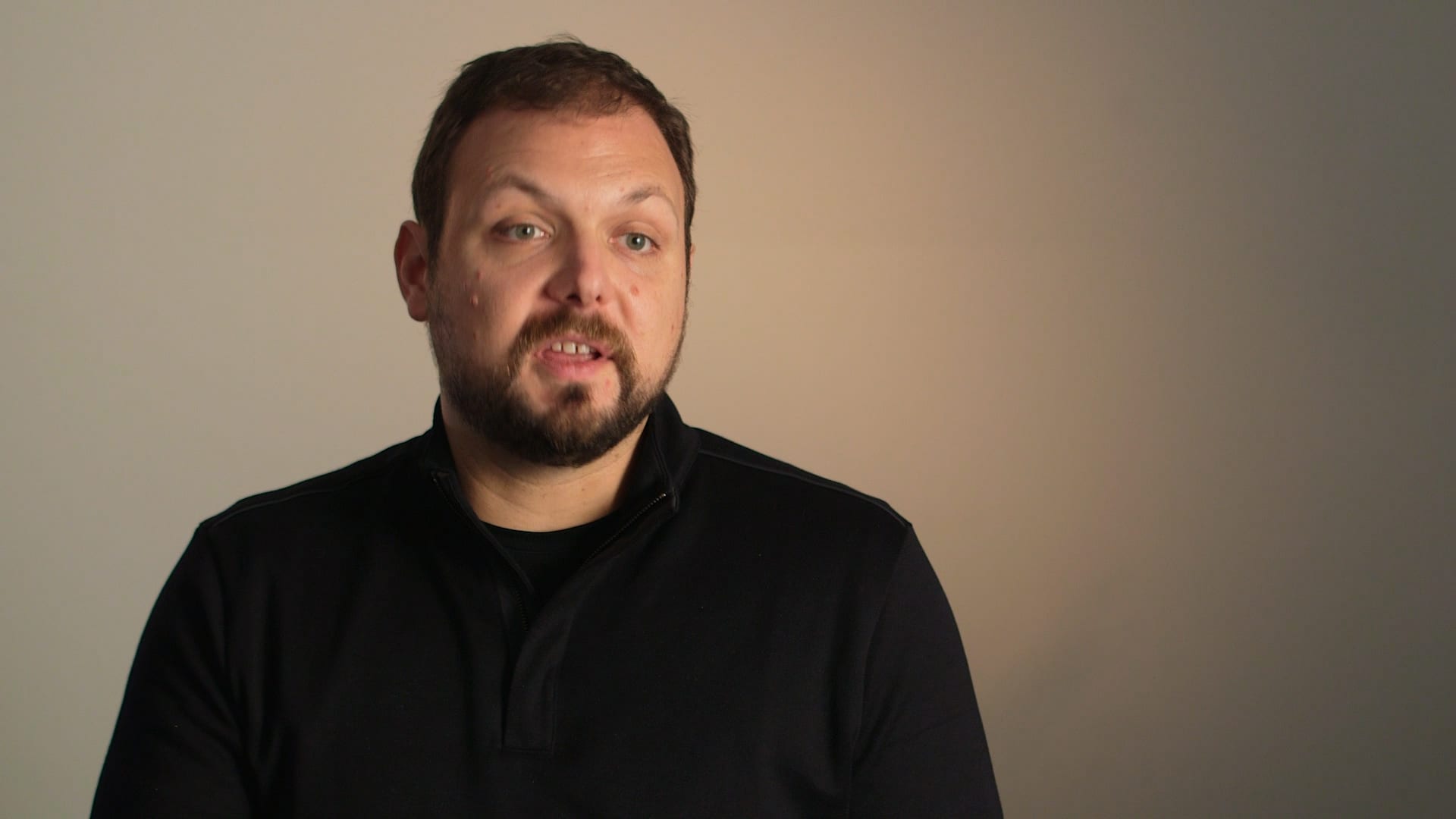 Why Great Leaders Get Out Of The Way - Fast Company