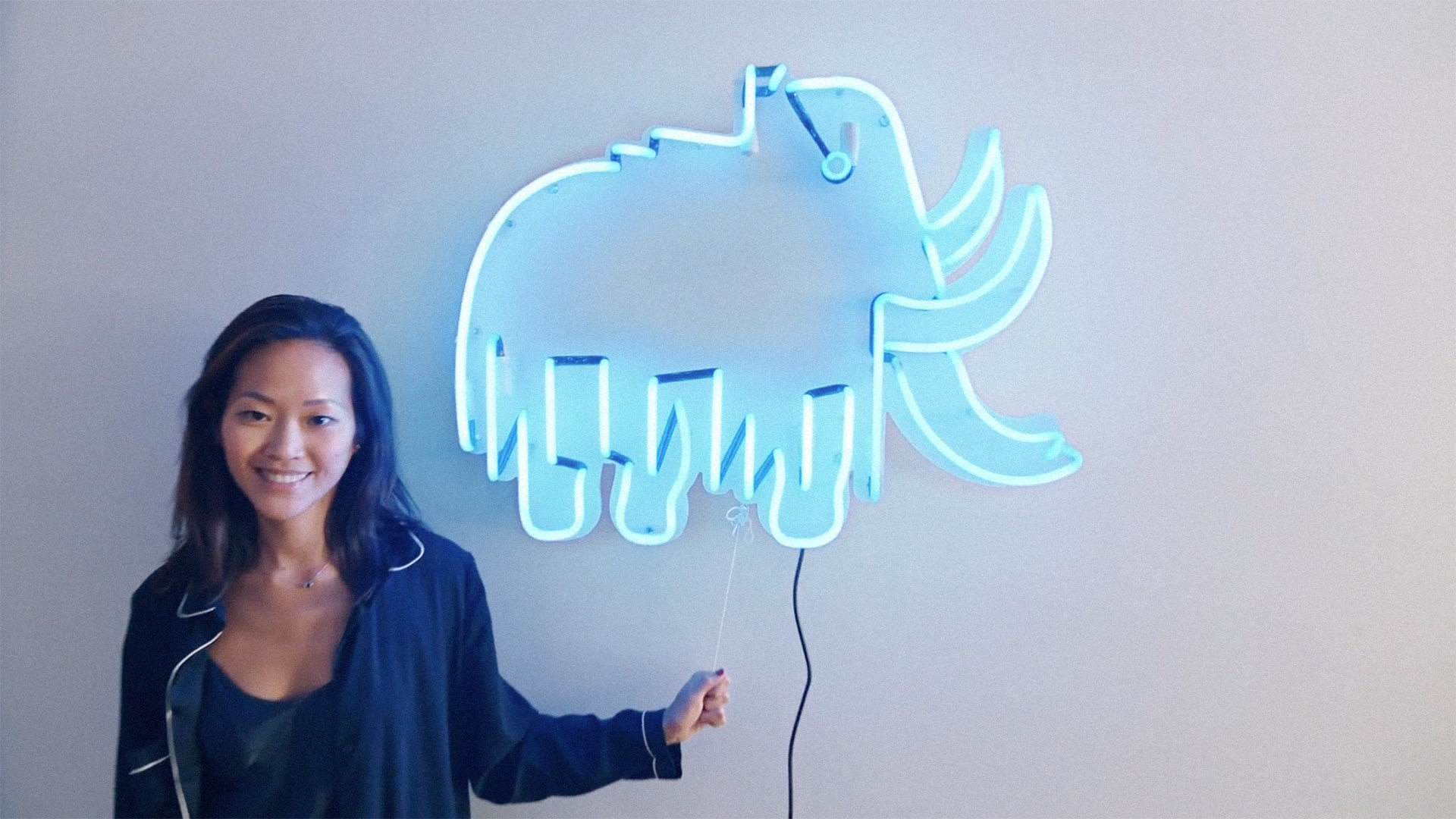 Online Razor Company Harry's Tells Its Story In A Short Documentary ...